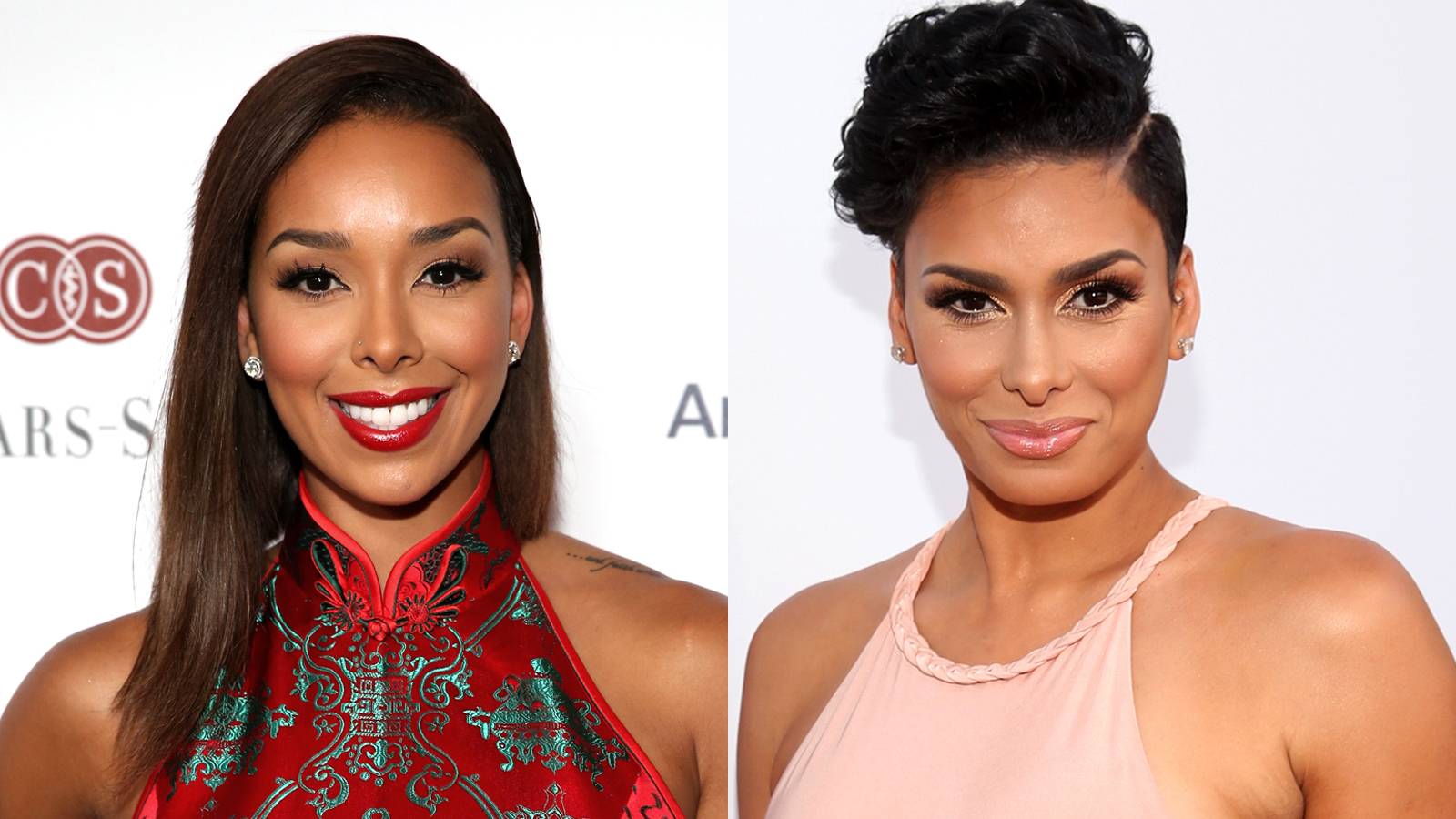 Family Feud: Read Gloria Govan's Epic Clap Back Against Her Sister ...