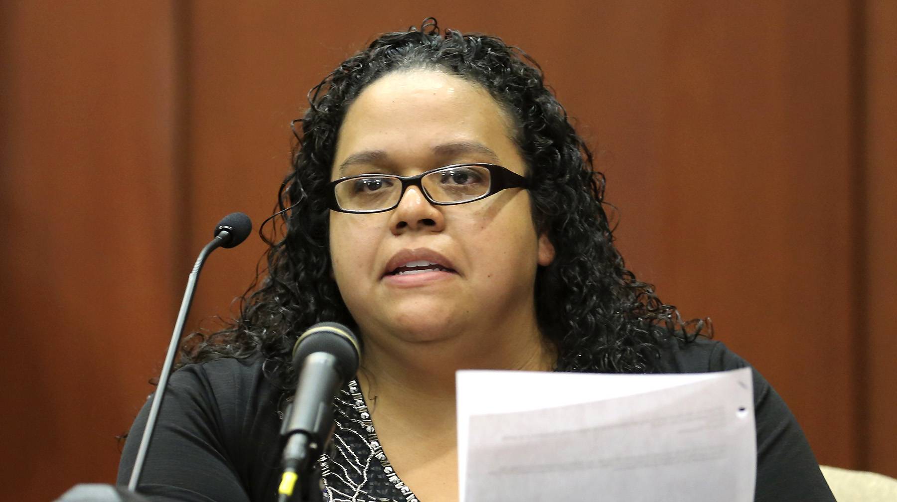 Zimmerman Trial Watch Day 12: Testimonies Set the Stage | News | BET