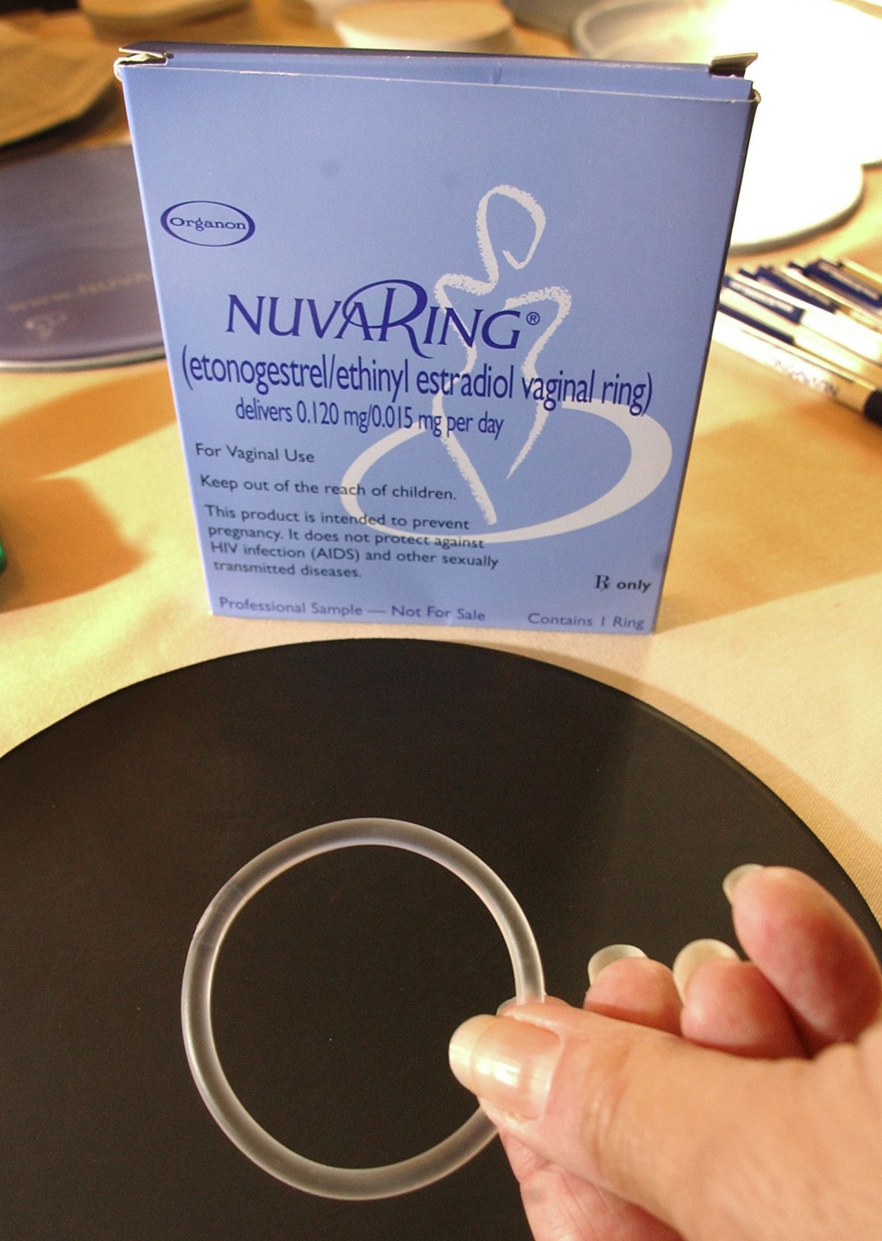 The Shot - The - Image 4 from Birth Control 101 | BET