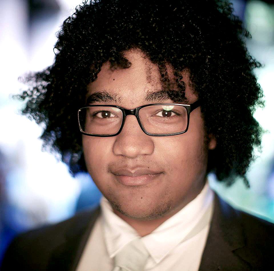 Justin Edmund, 24 - The - Image 8 from Got Next: 30 Young Men on the ...