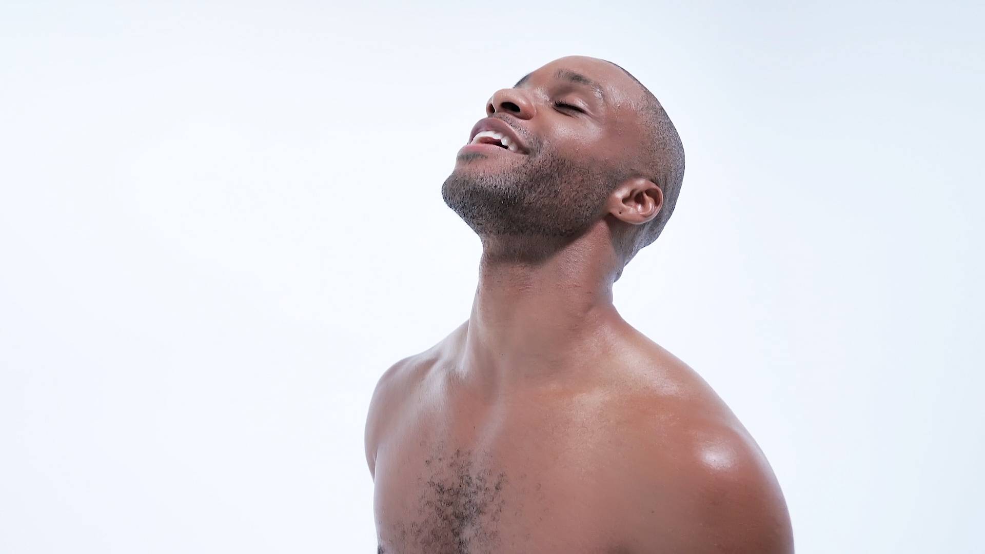 Dyllón Burnside - "Superpowers" - (Video Clip) | BET HipHop Awards