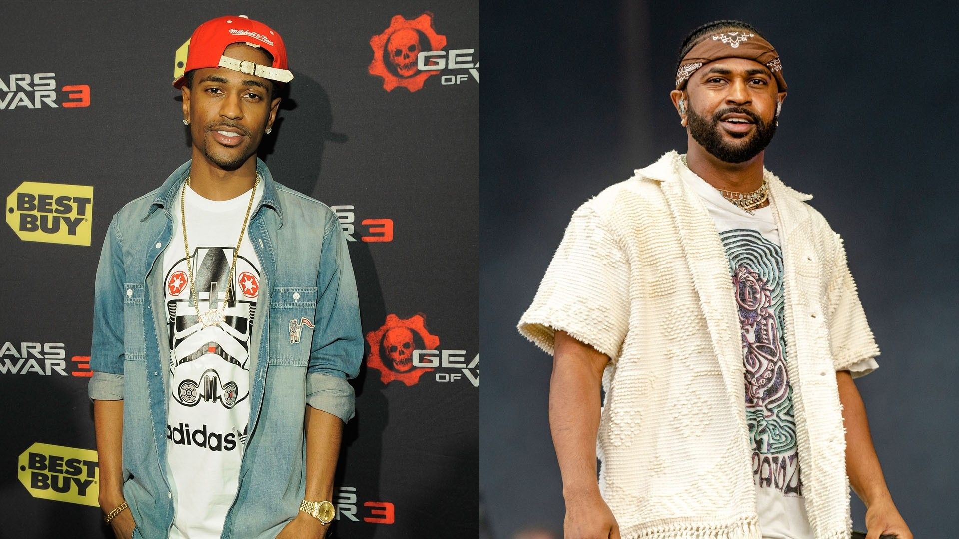 Hip Hop Awards 2022 'The Recall:' Midwest Style Throughout The Years ...