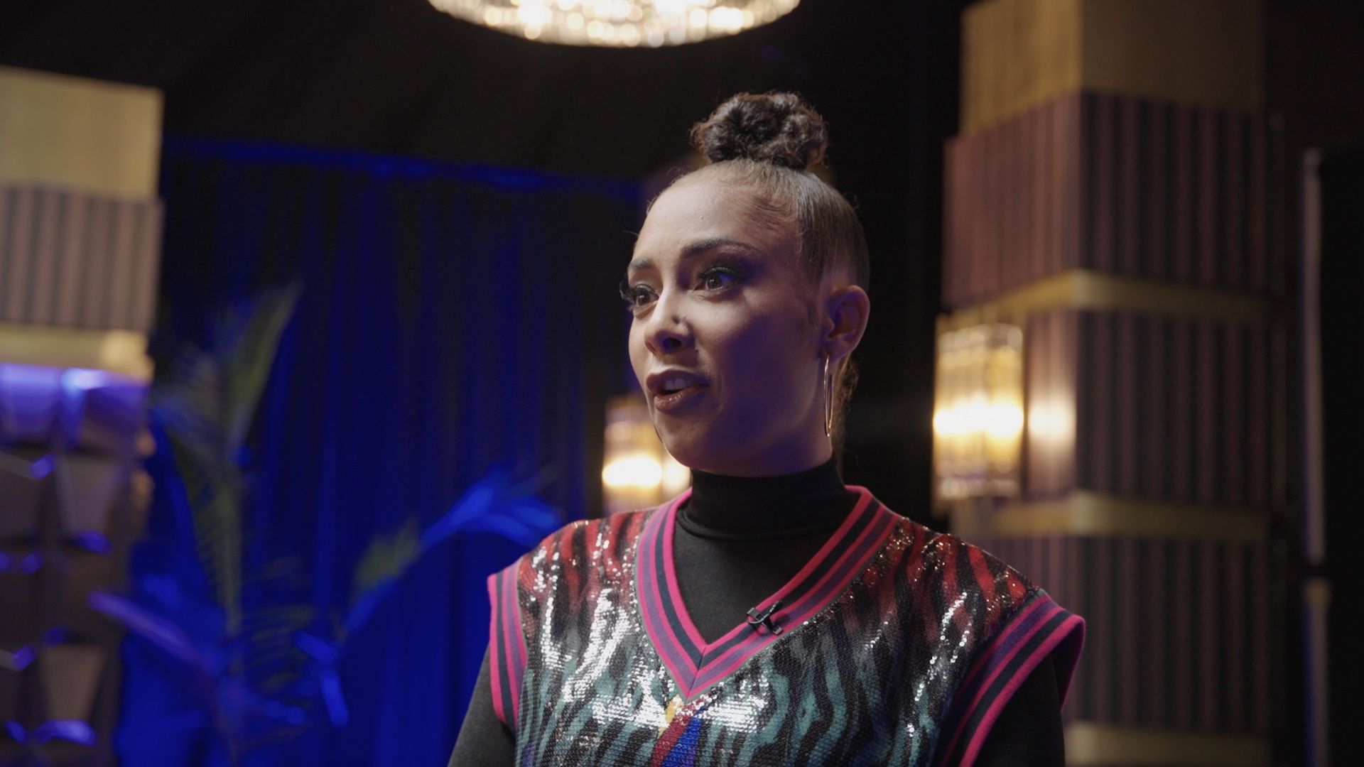 Stars Discuss Rap City's Impact on Black Culture - BET Hip Hop Awards ...