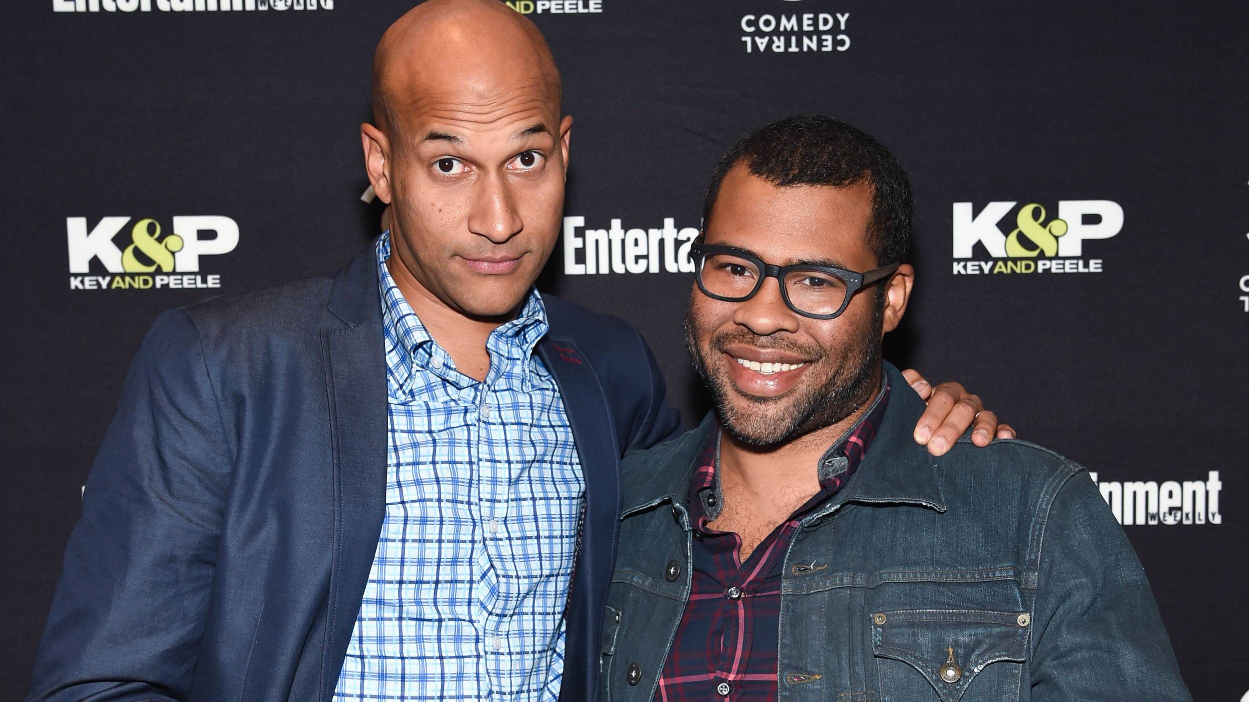 Netflix Drops Teaser Trailer of Peele And Key’s ‘Wendell & Wild’ | News ...