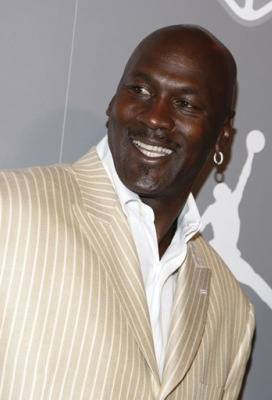 $168 Million Reasons To - Image 10 from Top Sports Scandals Of The ...