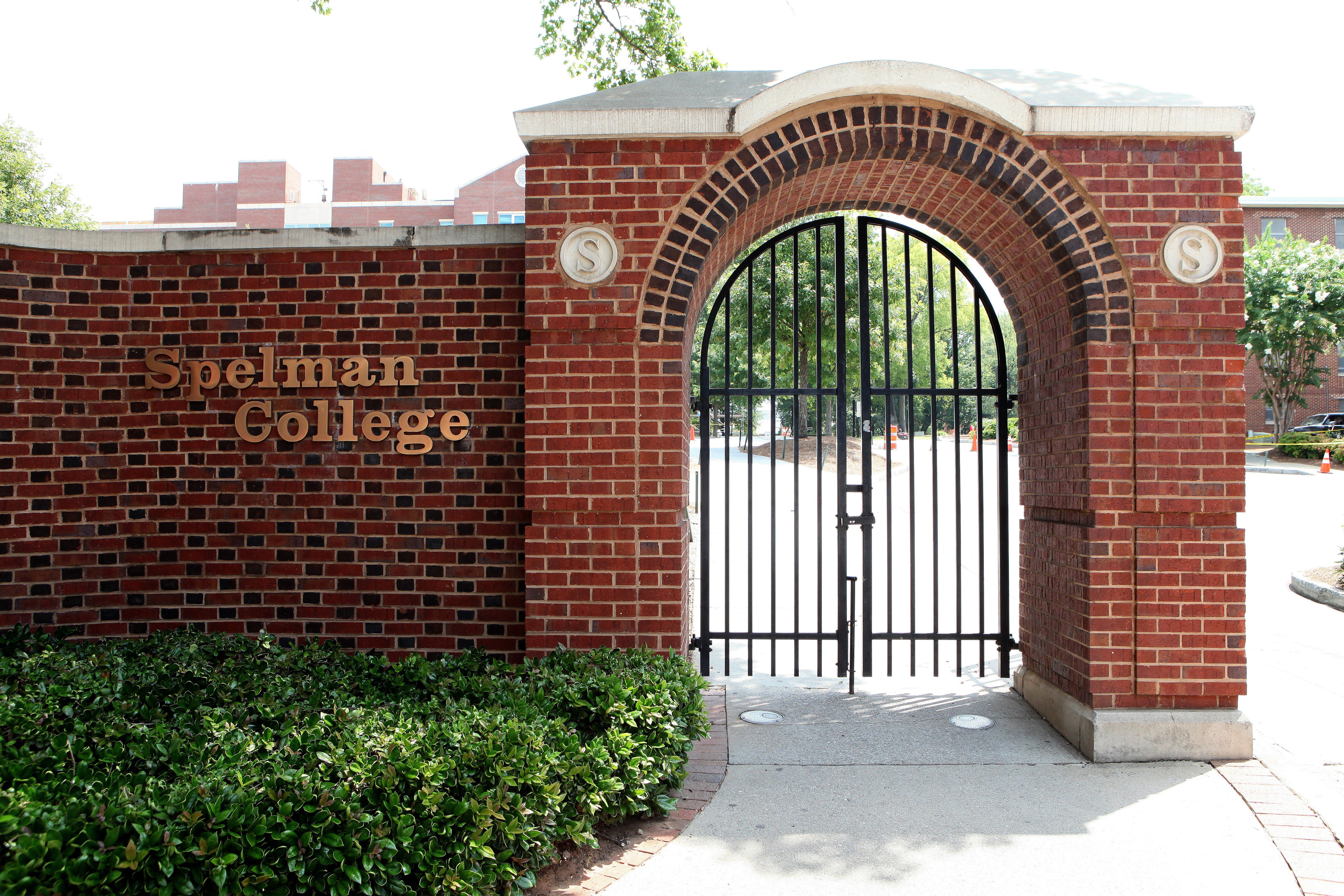 Spelman College Ranked As No. 1 HBCU By US News & World Report | News | BET