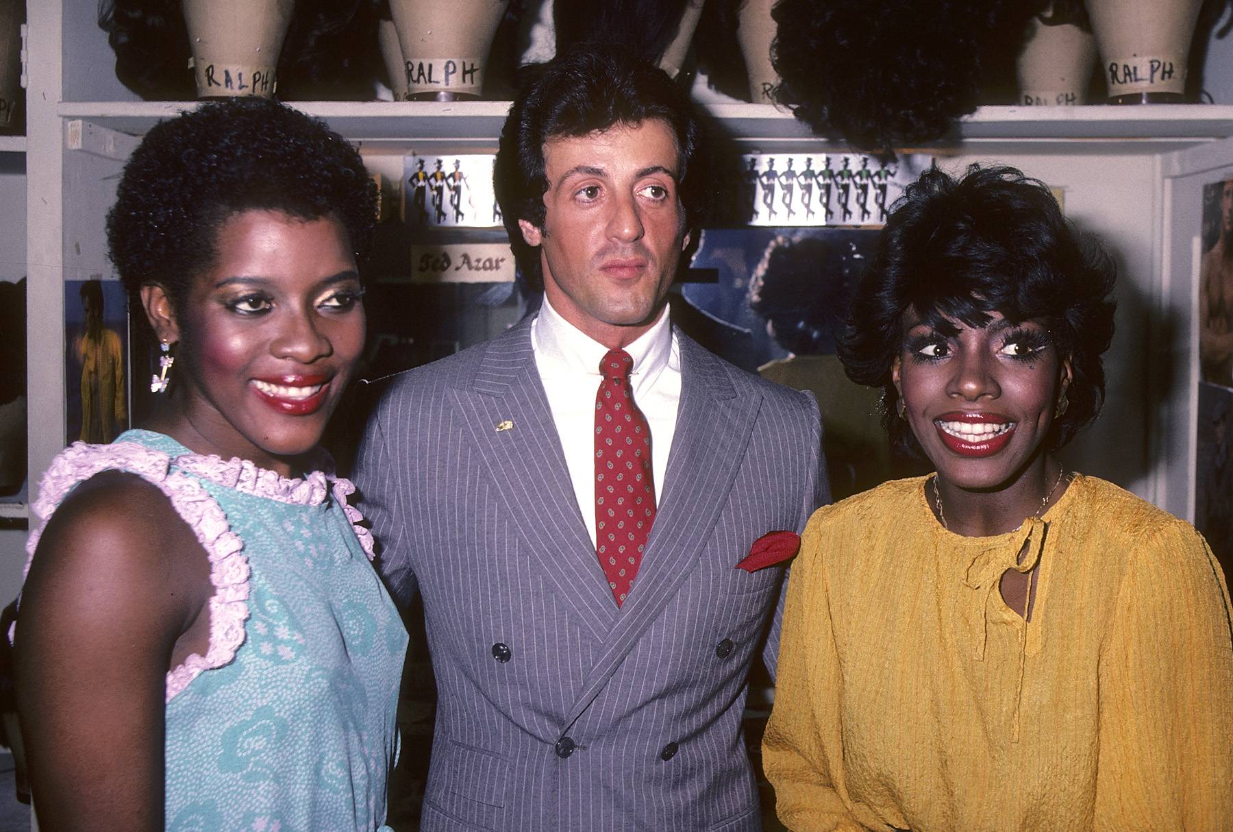 Forever Devine - Just - Image 2 from 7 Things You Need to Know About ...