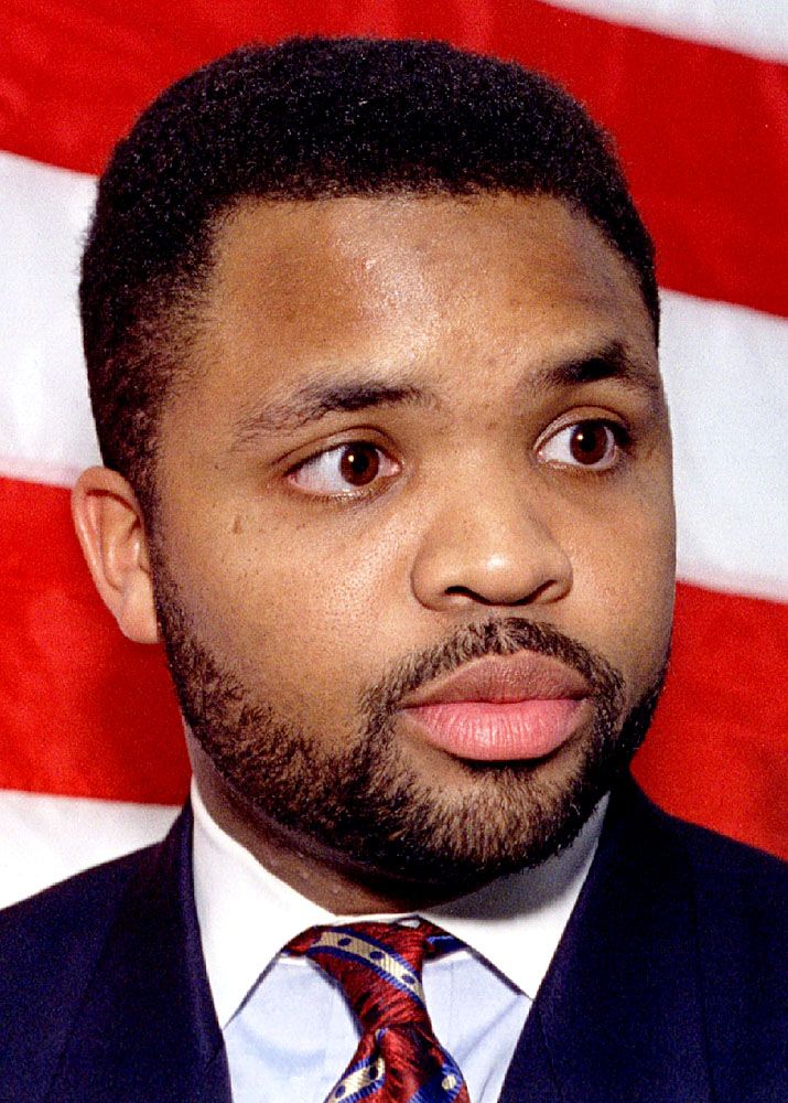 First Time's the Charm - Image 11 from The Rise and Fall of Jesse ...