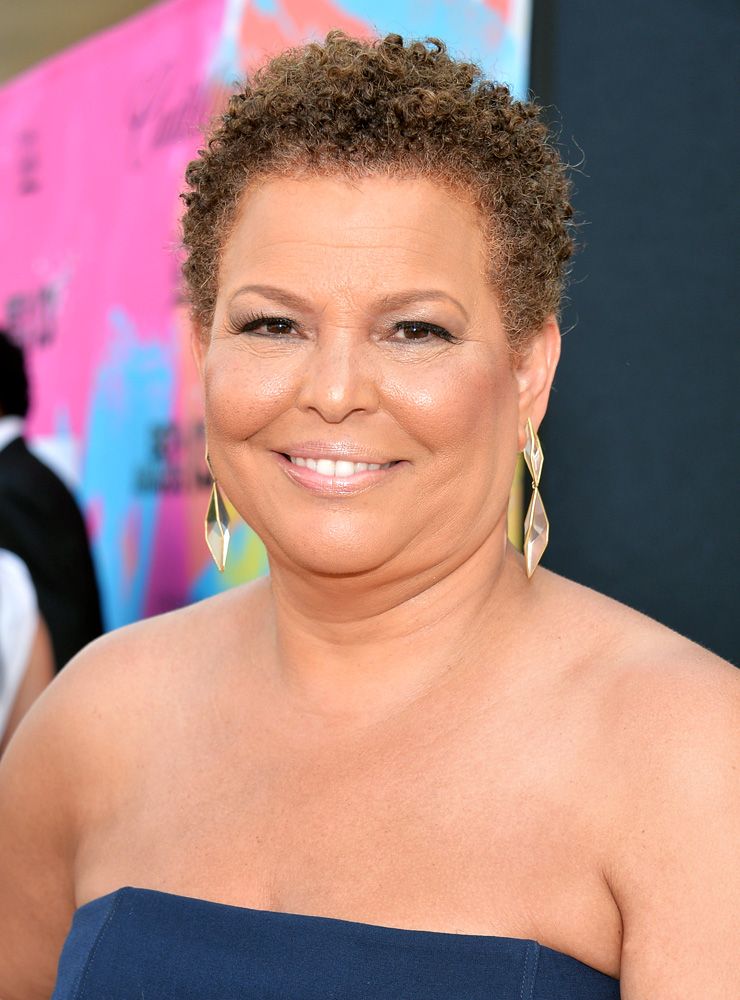 Debra Lee's PRE - - Image 1 from Inside Debra Lee's PRE - Photo Gallery ...
