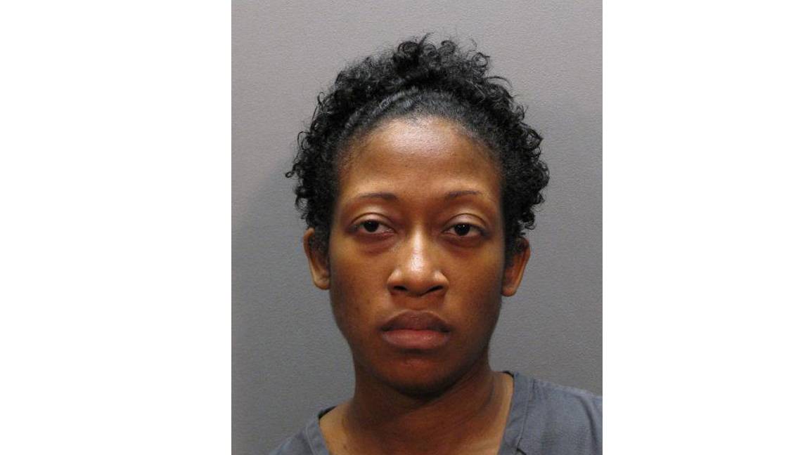 Fla Woman In Stand Your Ground Case Released News Bet