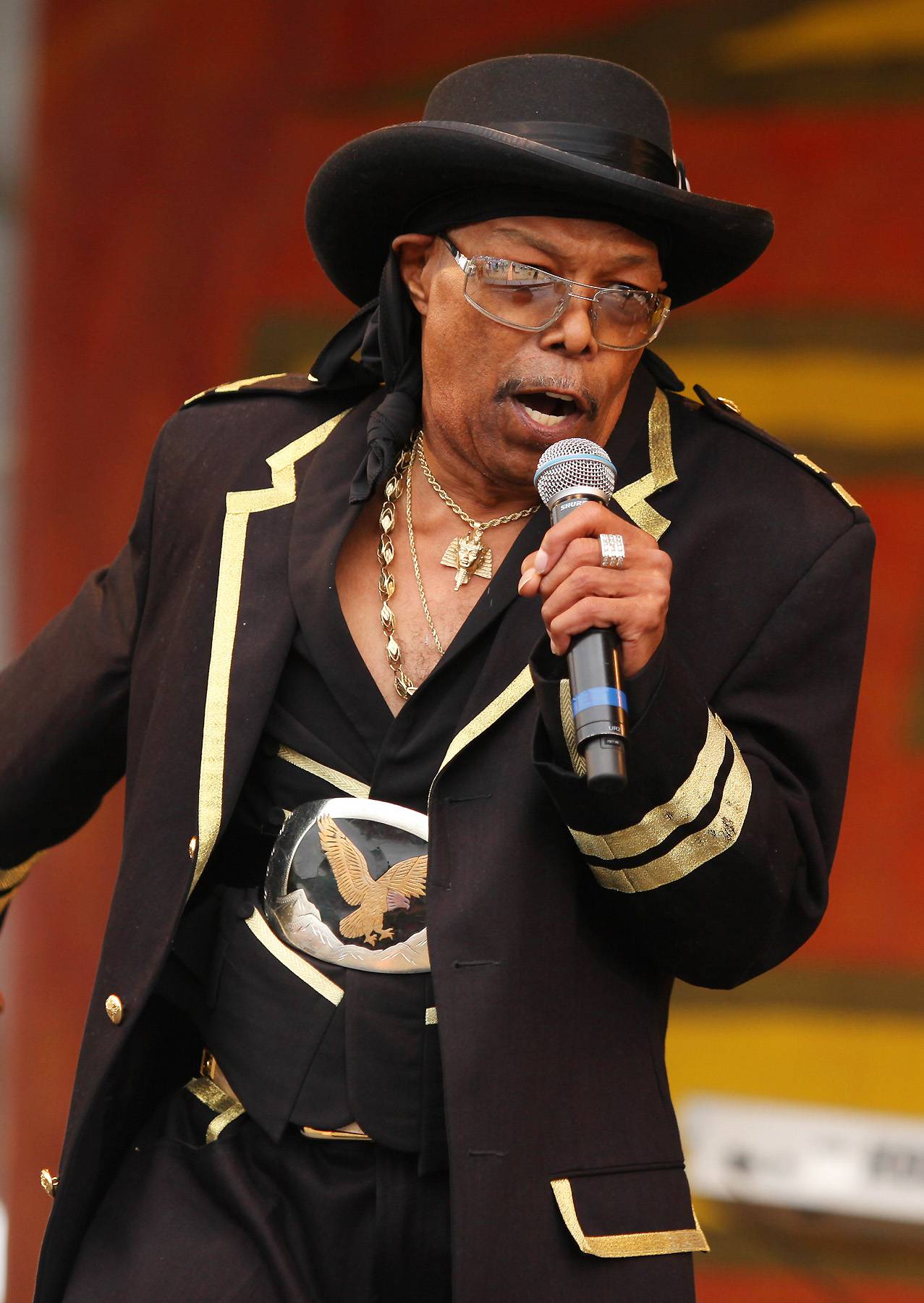 Ohio players | News, Videos & More | BET