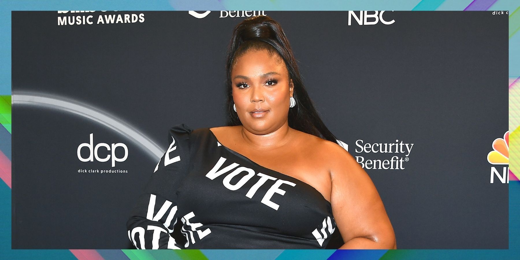 2021 Soul Train Awards: A Look Back At Some Of The Eye-Catching Red ...