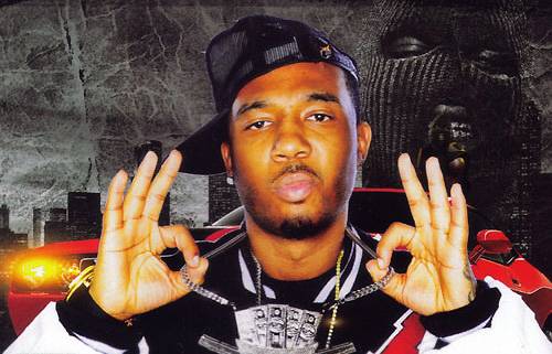 Eldorado Red Charged With Murder of Lil Phat | News | BET
