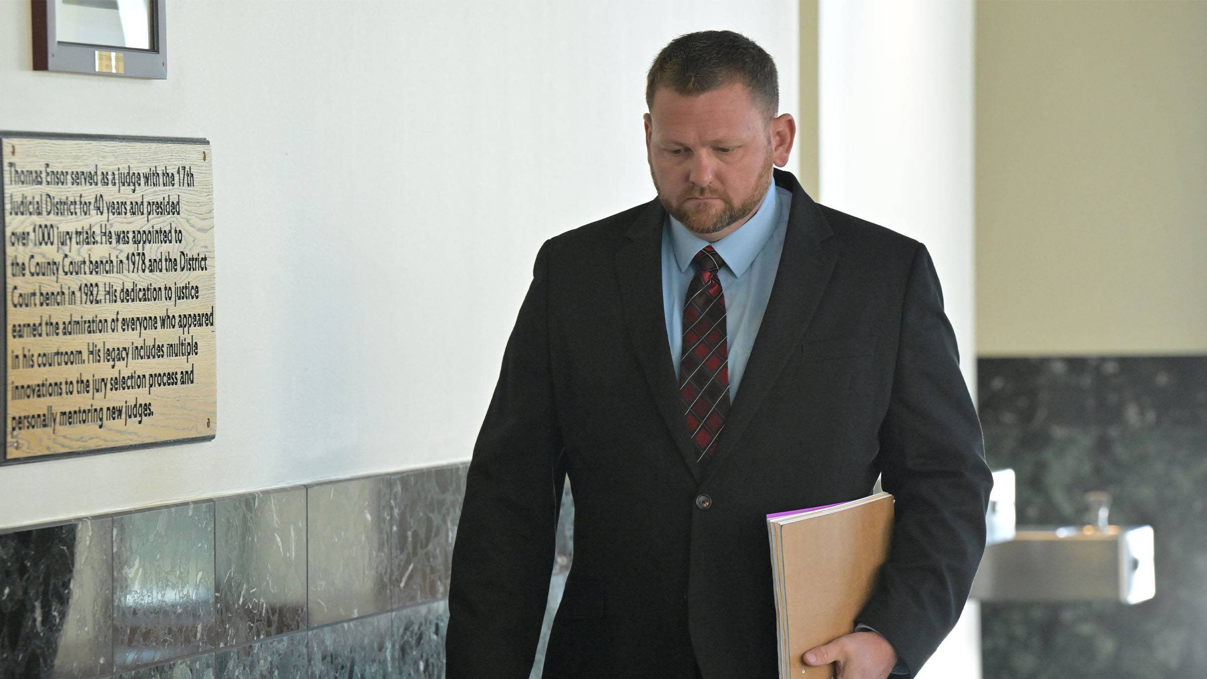 Jason Rosenblatt | News, Videos & More | BET