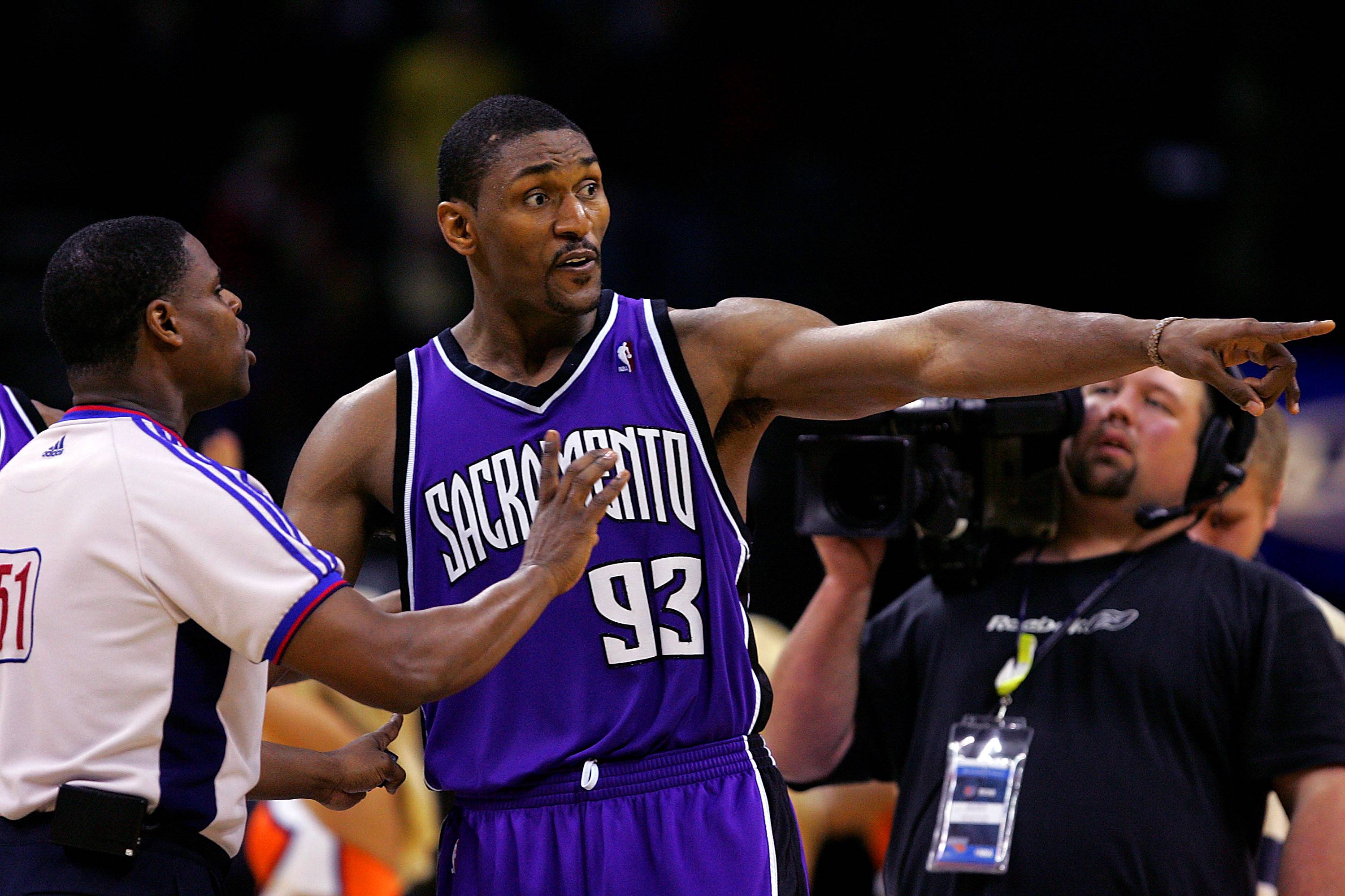 Angry Athletes - - Image 1 from Diagnosis: Angry Athletes | BET