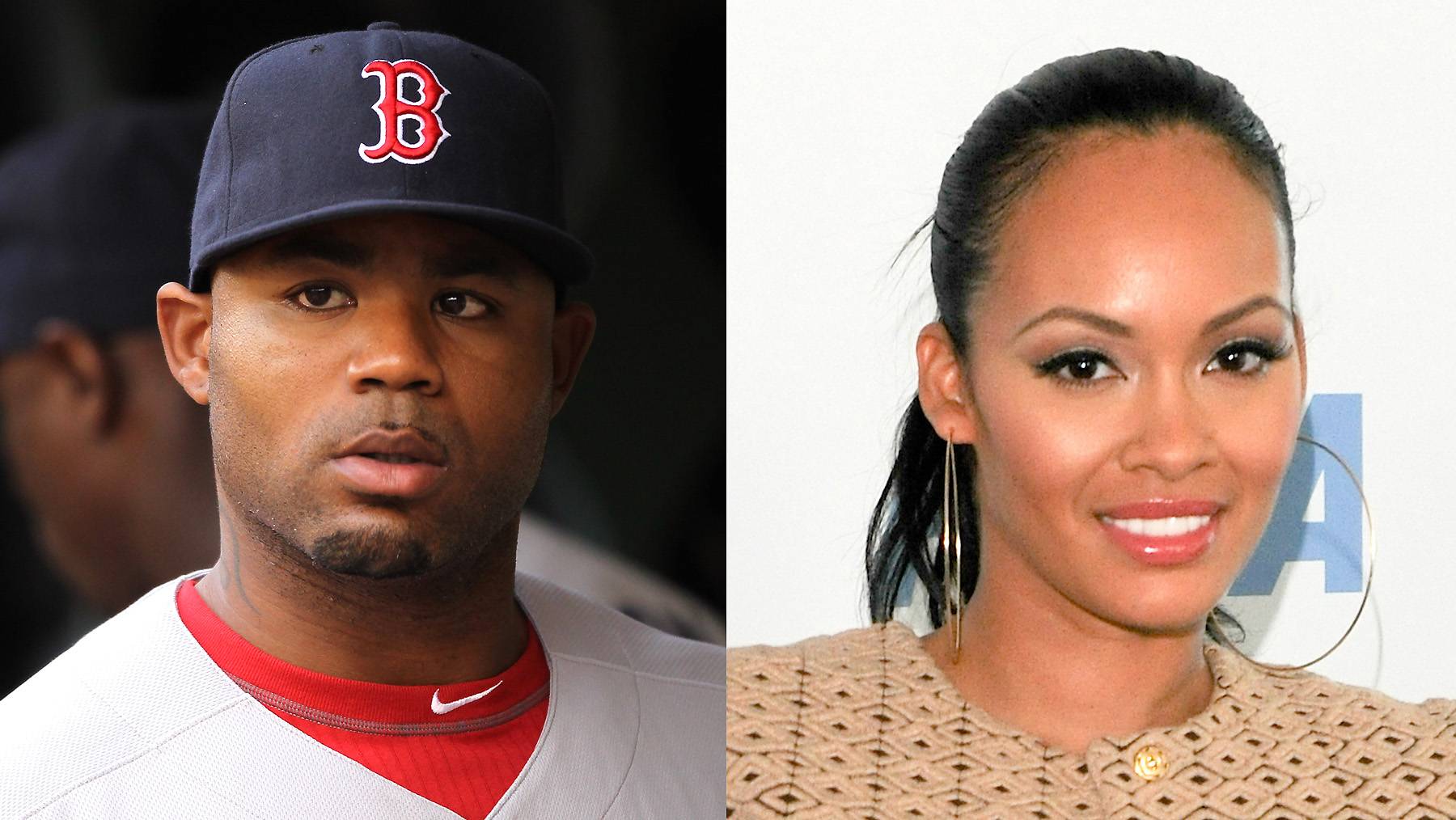 Evelyn Lozada Engaged to Carl Crawford | News | BET