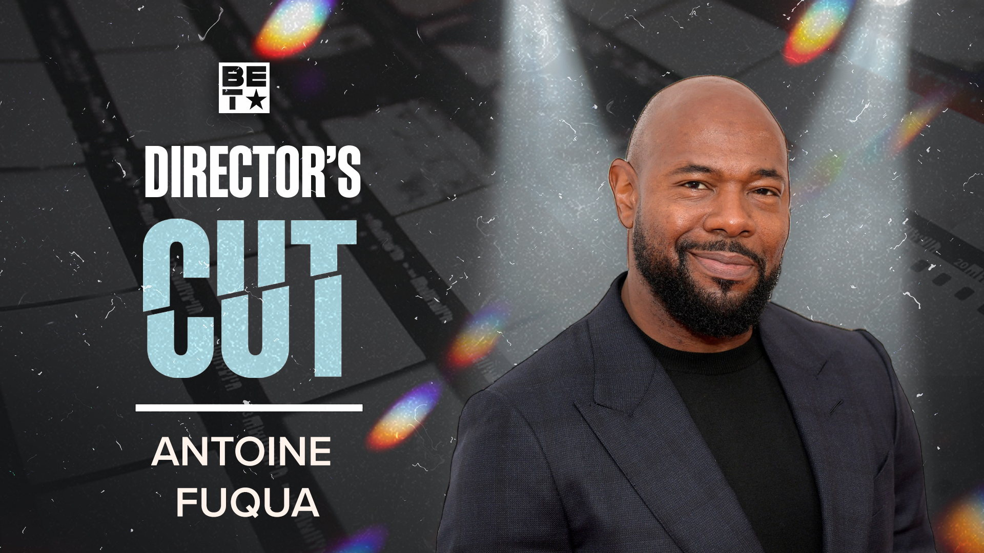 'Equalizer 3': Antoine Fuqua and Denzel Washington Cement Their Legacy ...