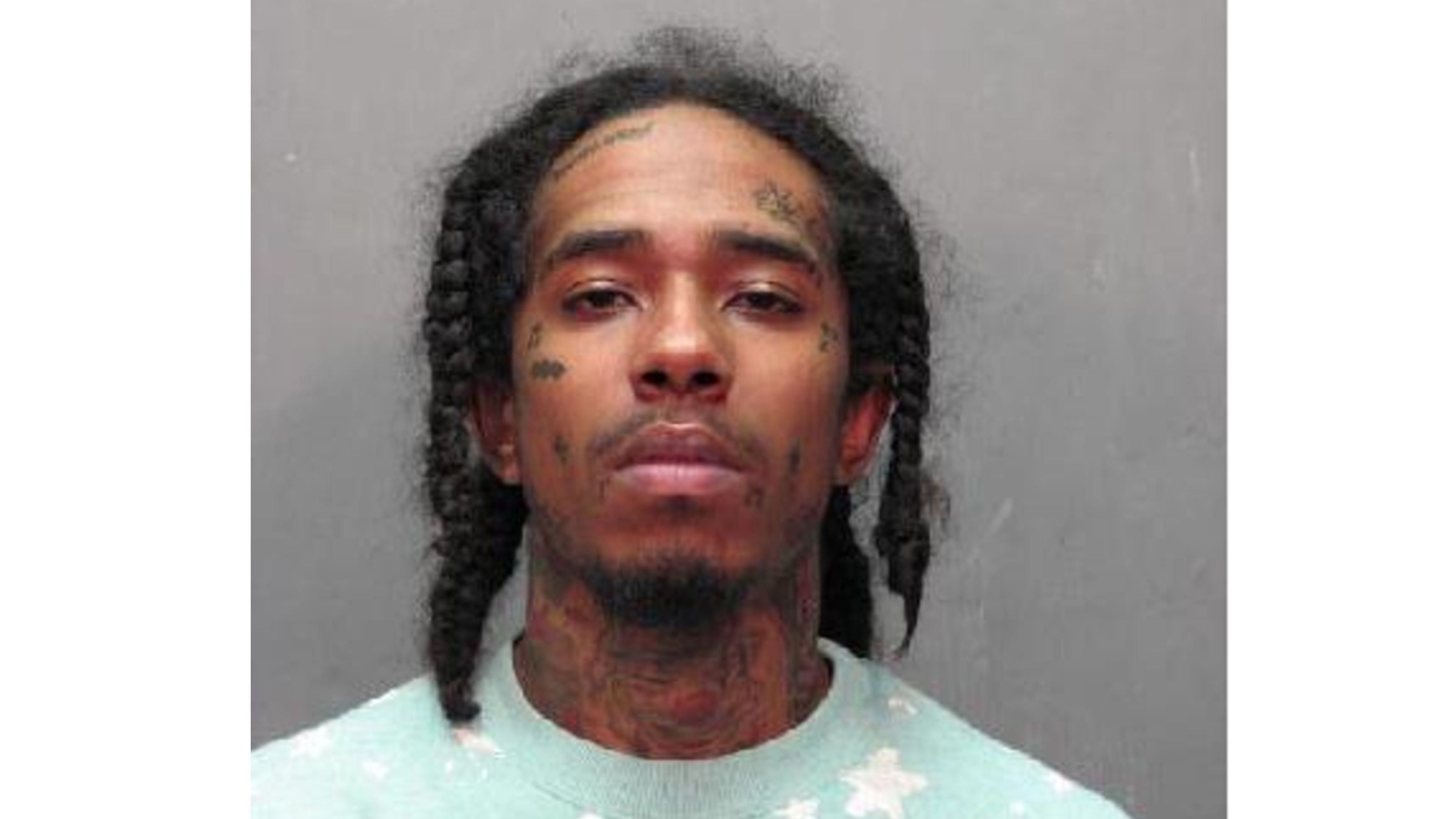 Young Money Rapper Flow Indicted in Double Murder | News | BET