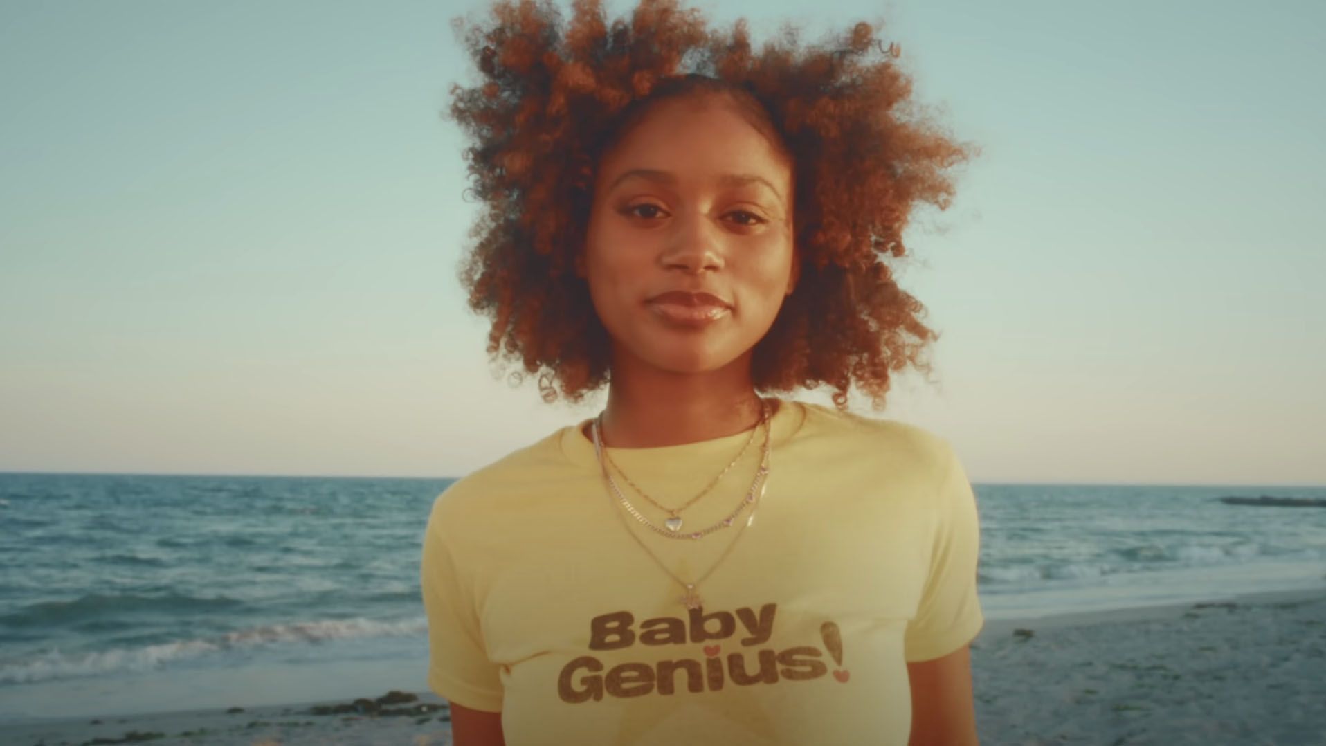 Laila! Reveals Her Dad Yasiin Bey’s Reaction To Her Early Attempts With ...
