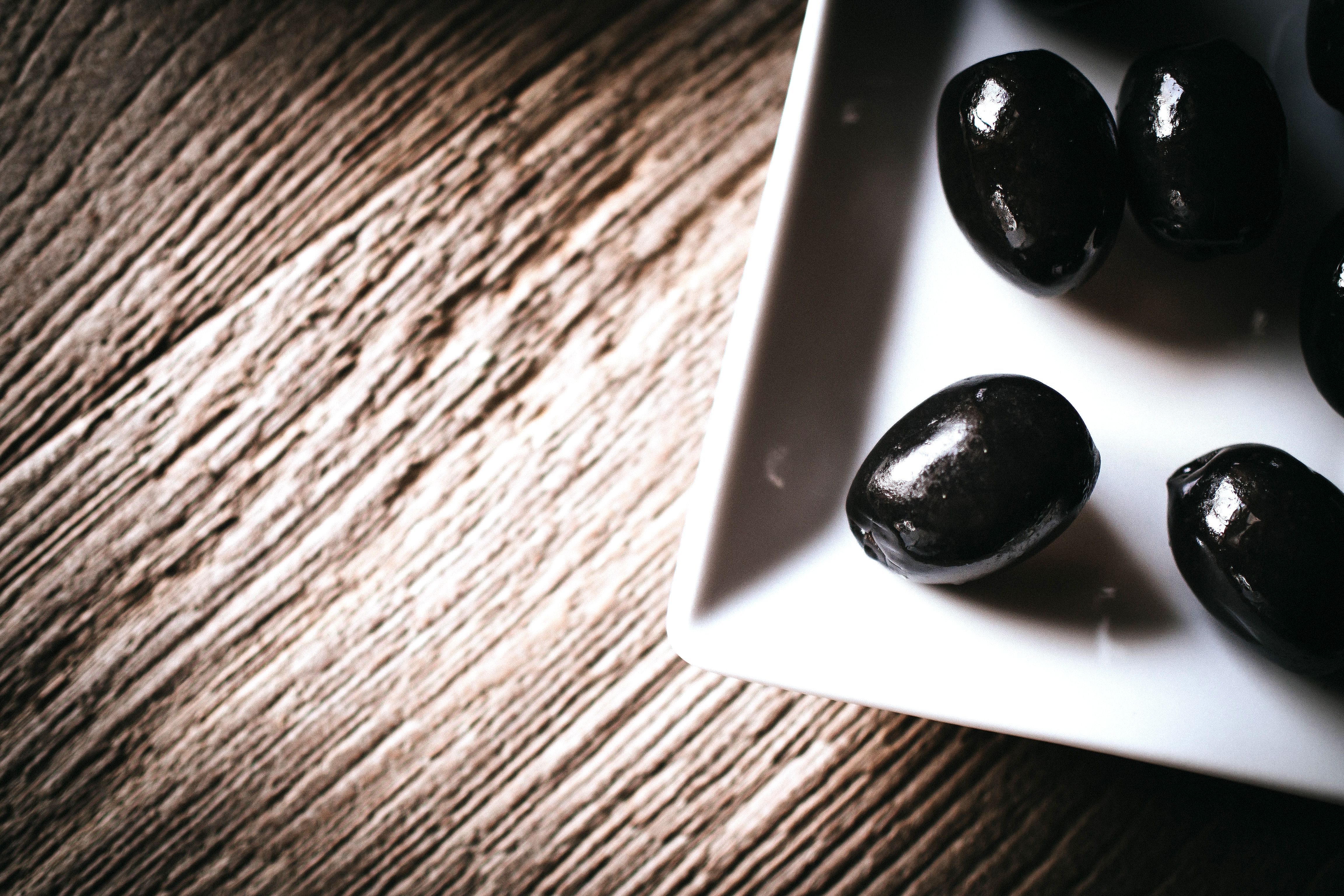 Look: This Restaurant Got Dragged on Facebook for 'Black Olives Matter ...