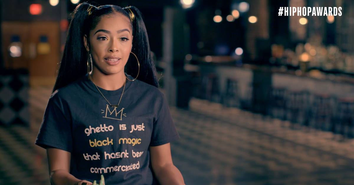 Hip Hop vs. Trump - BET Hip Hop Awards 2020 (Video Clip) | BET Phoenix ... Hip Hop vs. Trump - BET Hip Hop Awards 2020 (Video Clip) | BET Phoenix ...