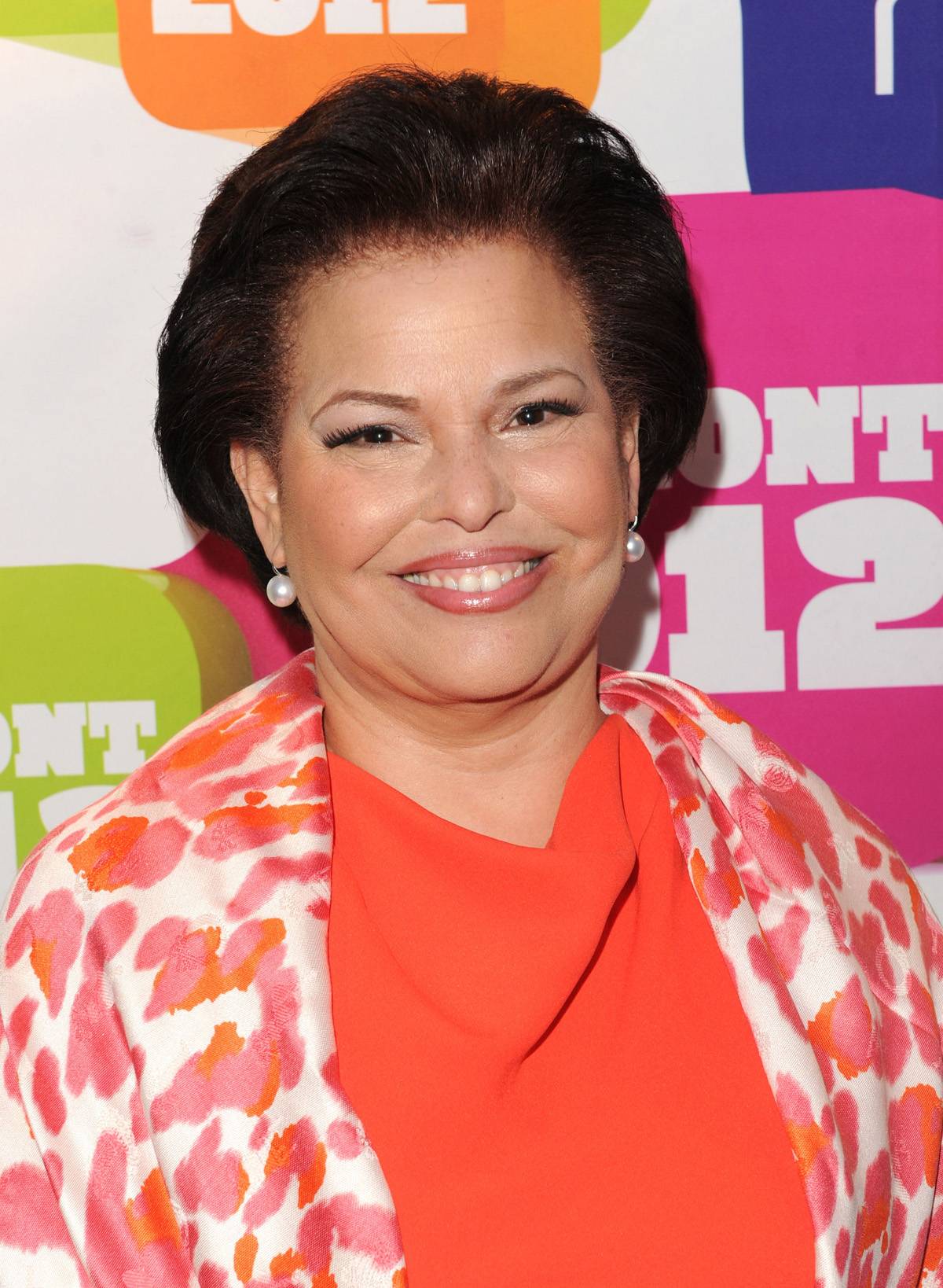 BET Networks and Centric Announce New Slogans | News | BET