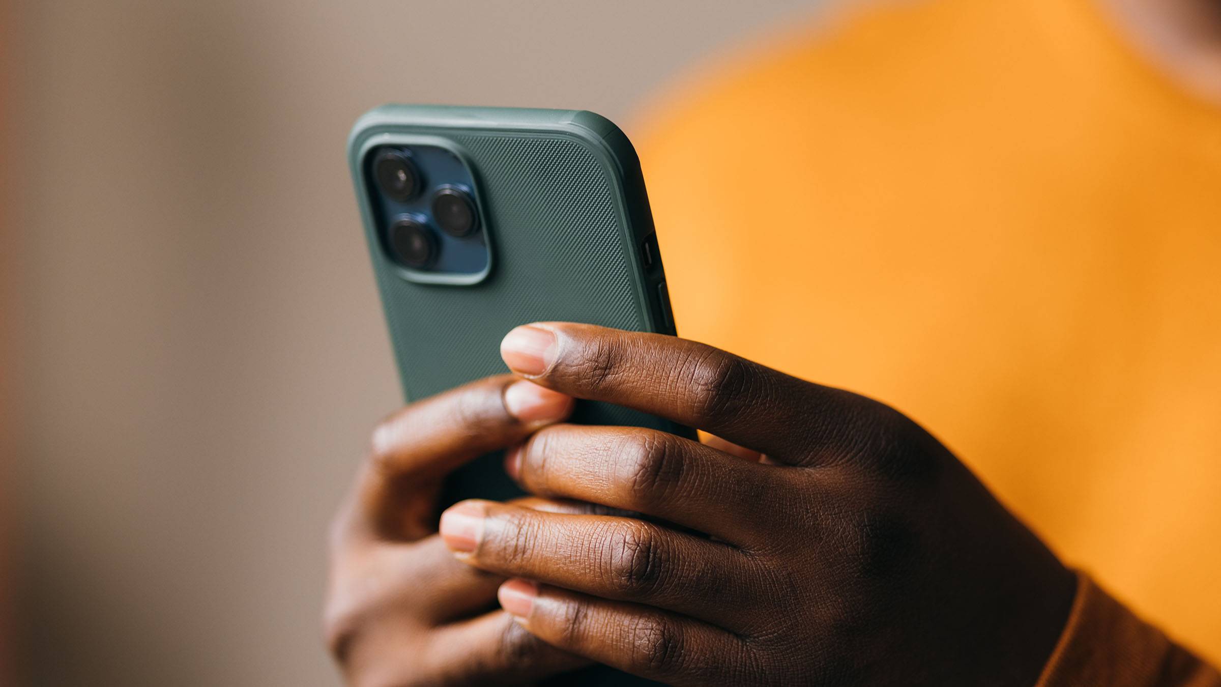 BET Awards 2024: Meet the Cast of 'The Book of Clarence' | News | BET