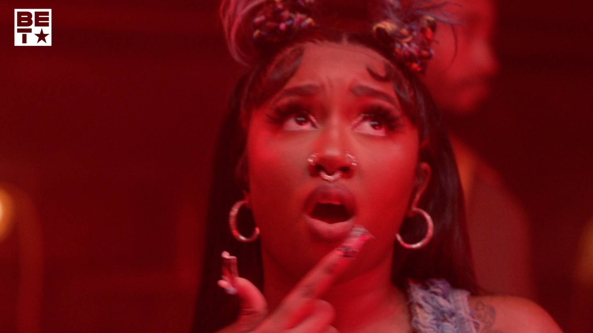 BET Hip Hop Awards 2023 | Watch on BET