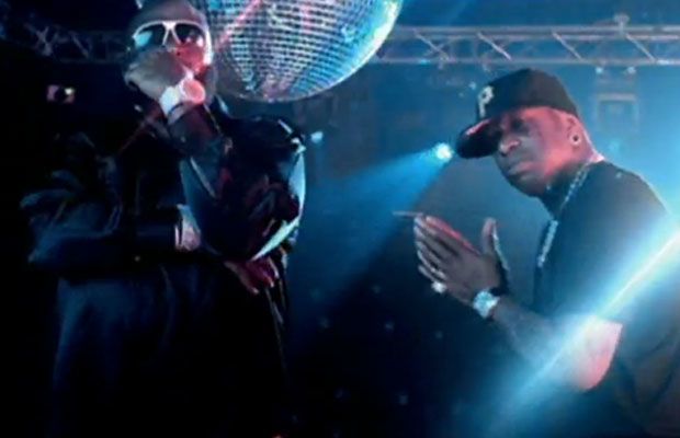 Birdman the Boss - - Image 5 from The Many Meanings of Birdman's ...