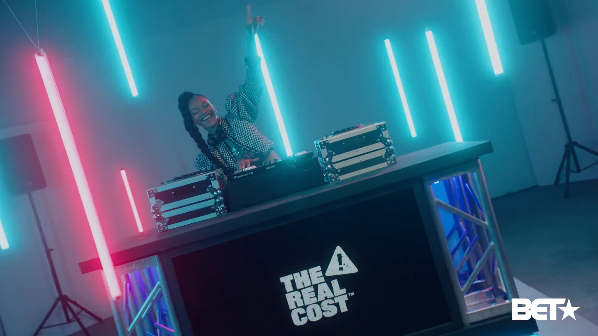 Looking Back at 40 Years of Hip Hop & The Real Cost of Vaping - BET Hip ...