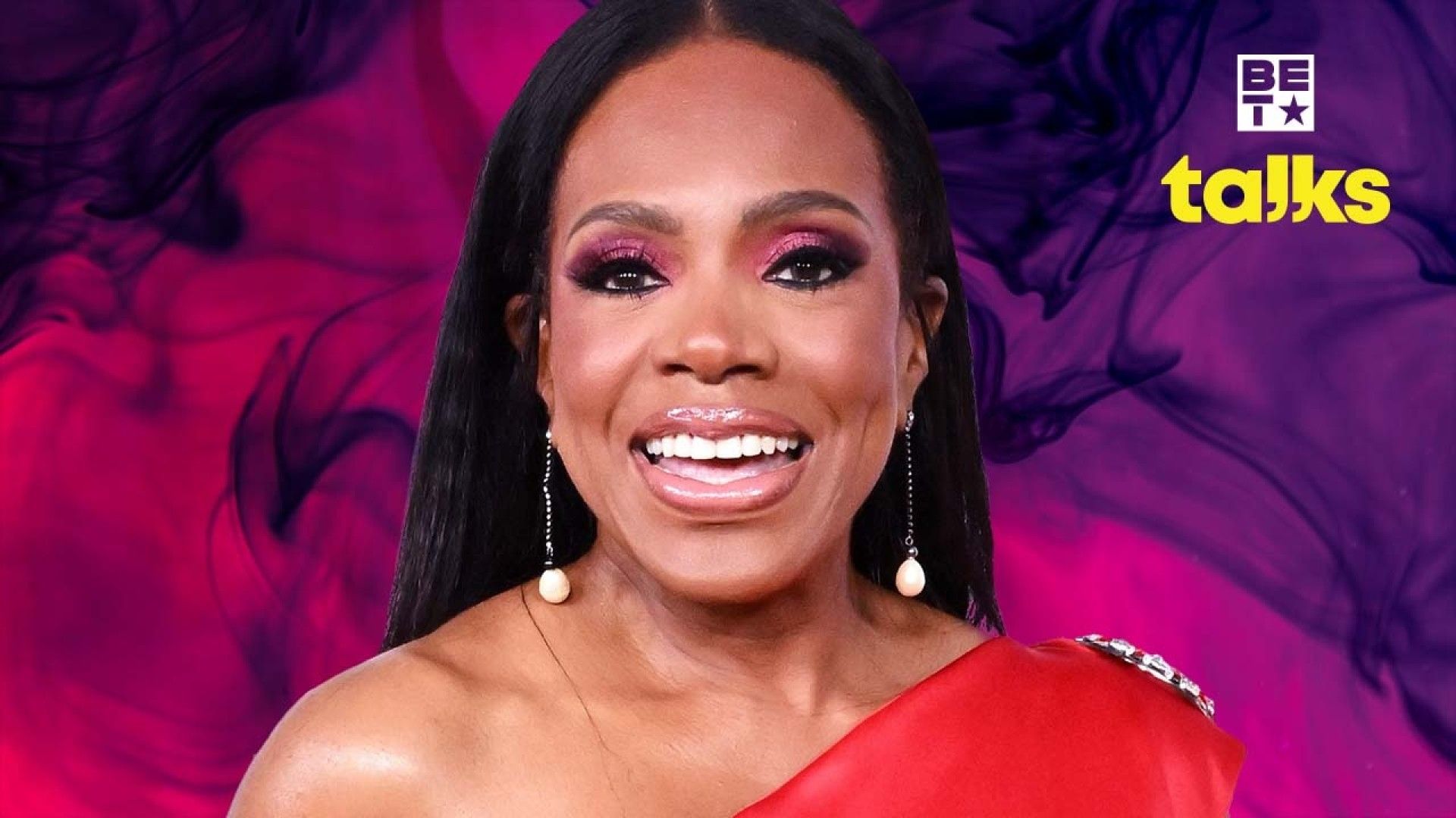 Sheryl Lee Ralph Gives Ms. Barbara Advice On How To Navigate The ...