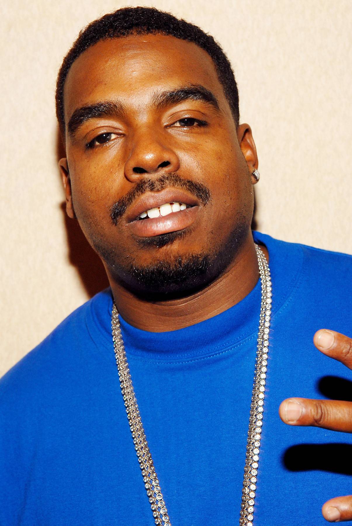 Daz Dillinger vs. Death - Image 19 from Don't Label Me: Artists Beefin ...