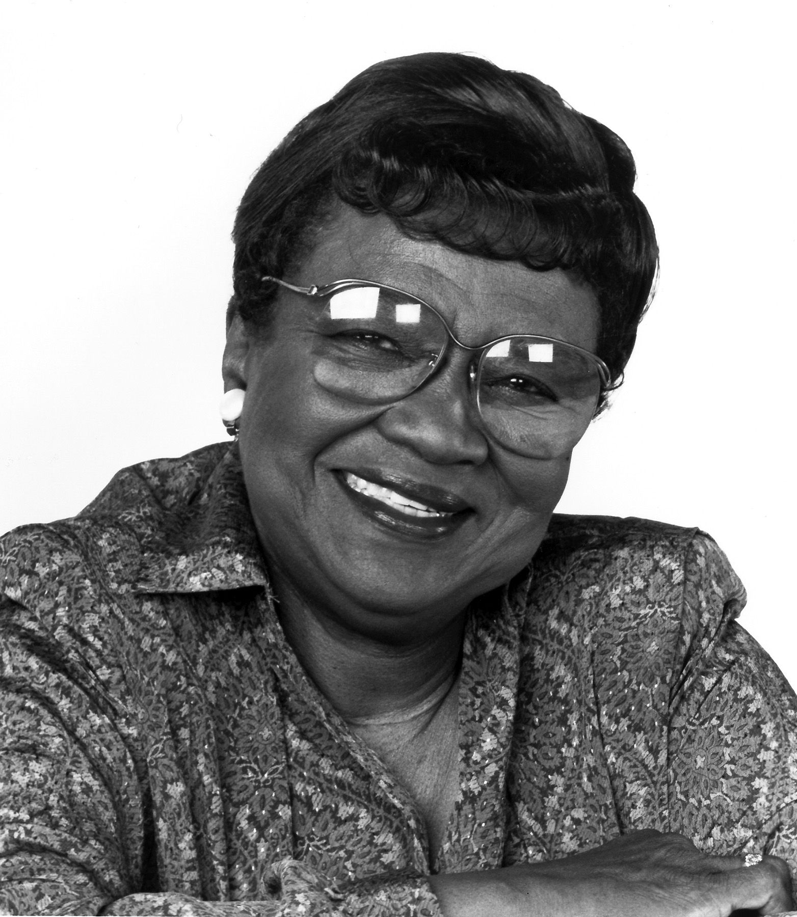 Rosetta LeNoire - The - Image 7 from Where Are They Now: The Cast of ...