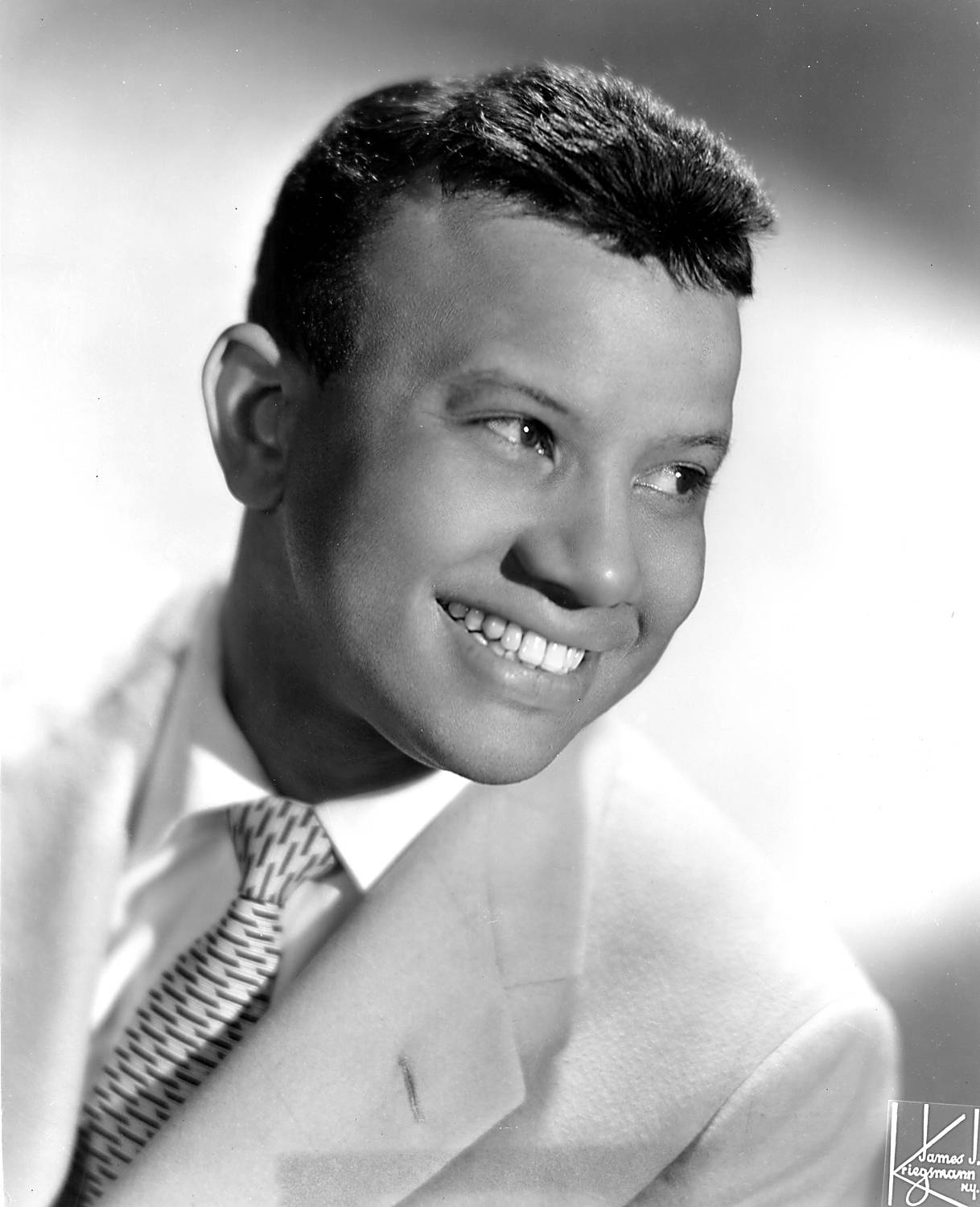 Radio Pioneer Hal Jackson Has Died | News | BET