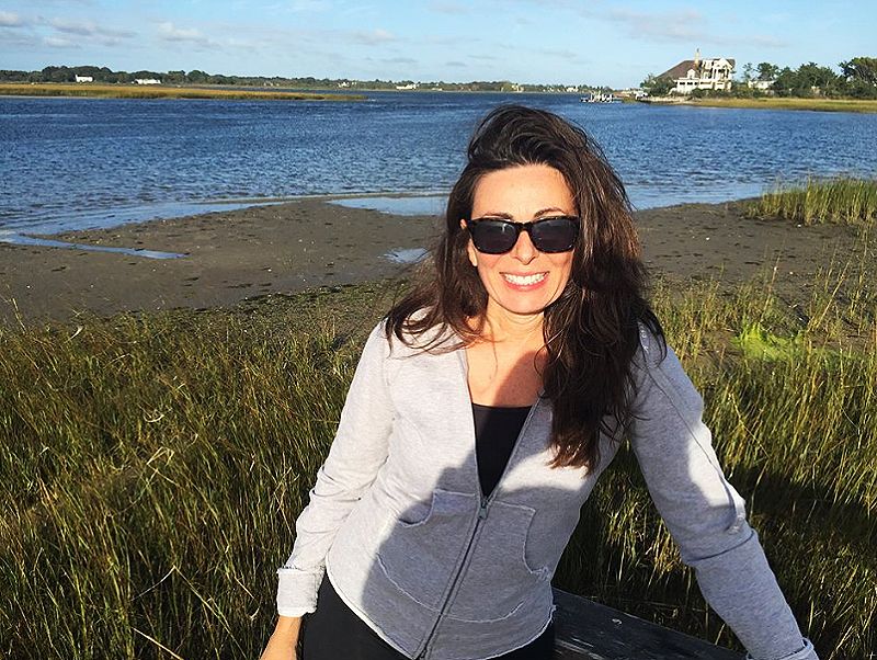 This White Woman Says She Can Use The N-Word Because She's A ...