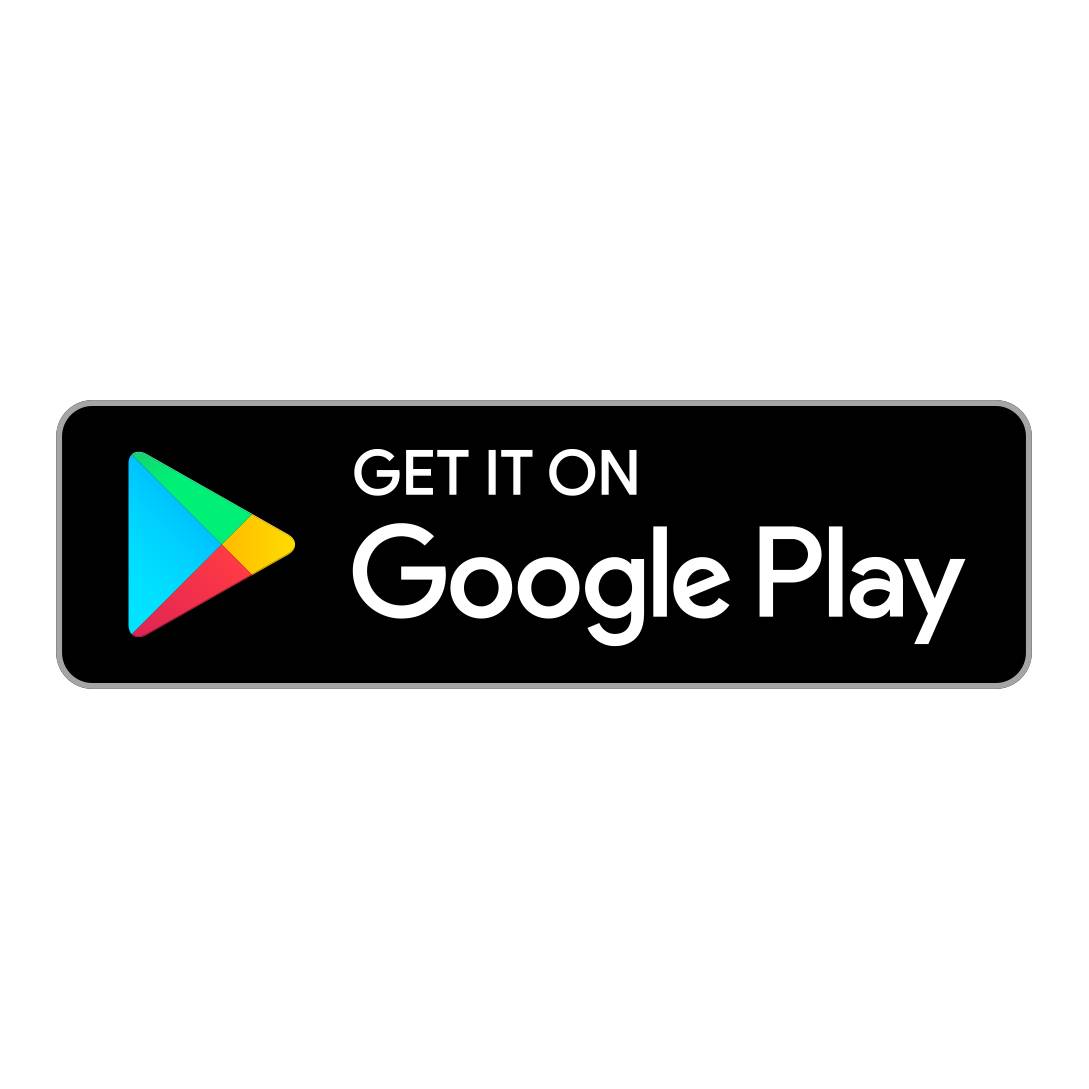 Apps for iOs, Android & iPad, Roku, Amazon | BET