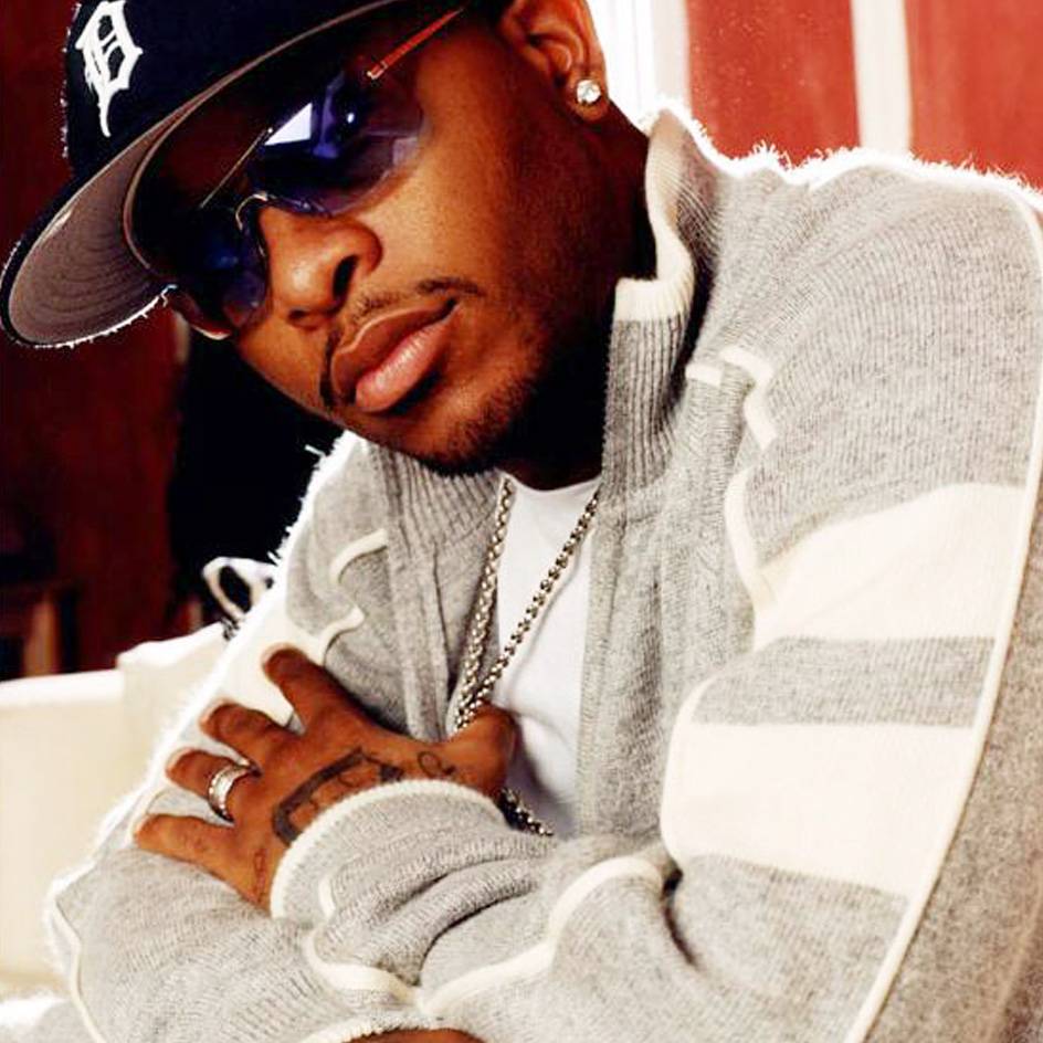 Royce "Hi Rihanna!" da 5'9" on 106 & Park | News | BET