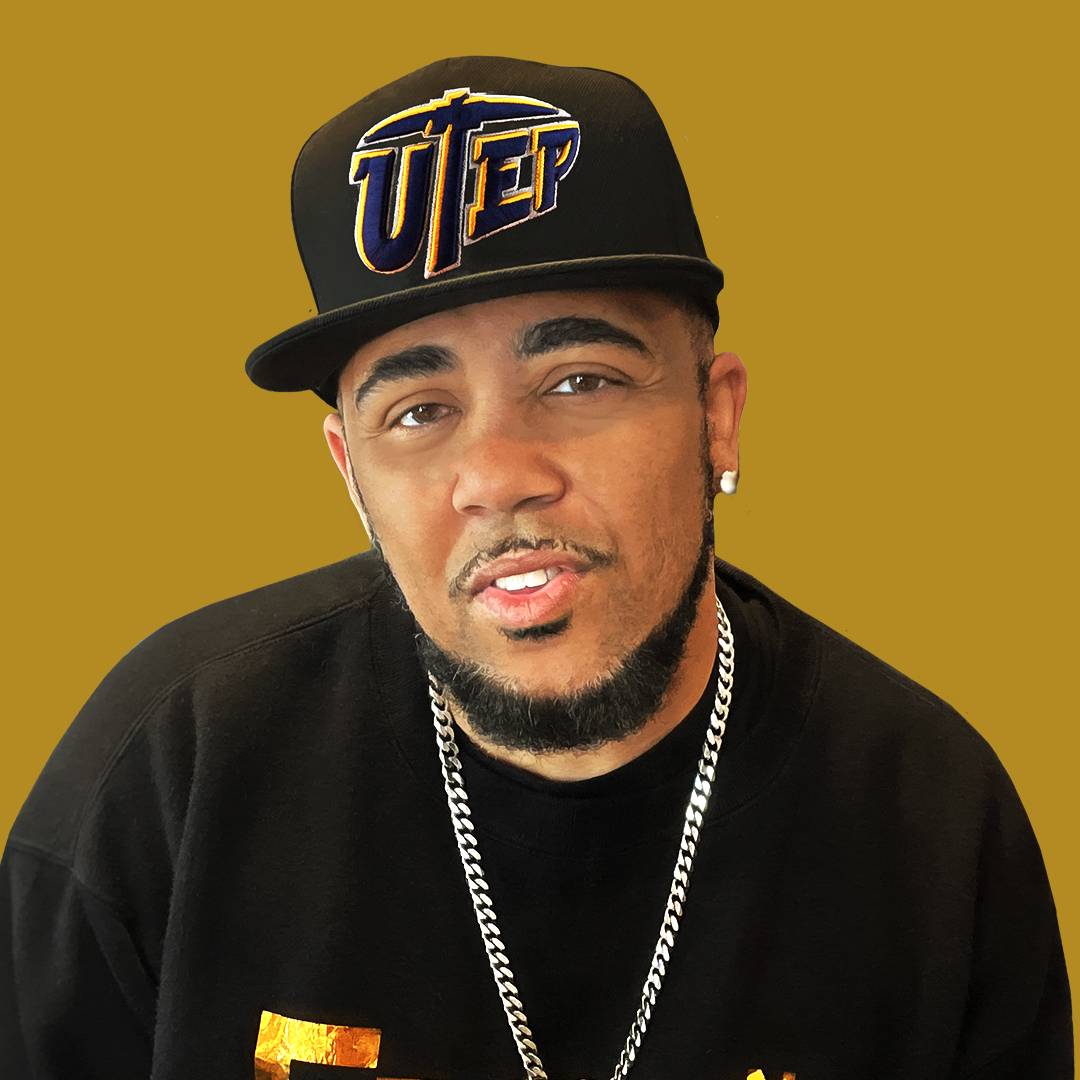 39th Annual Stellar Awards: Winners