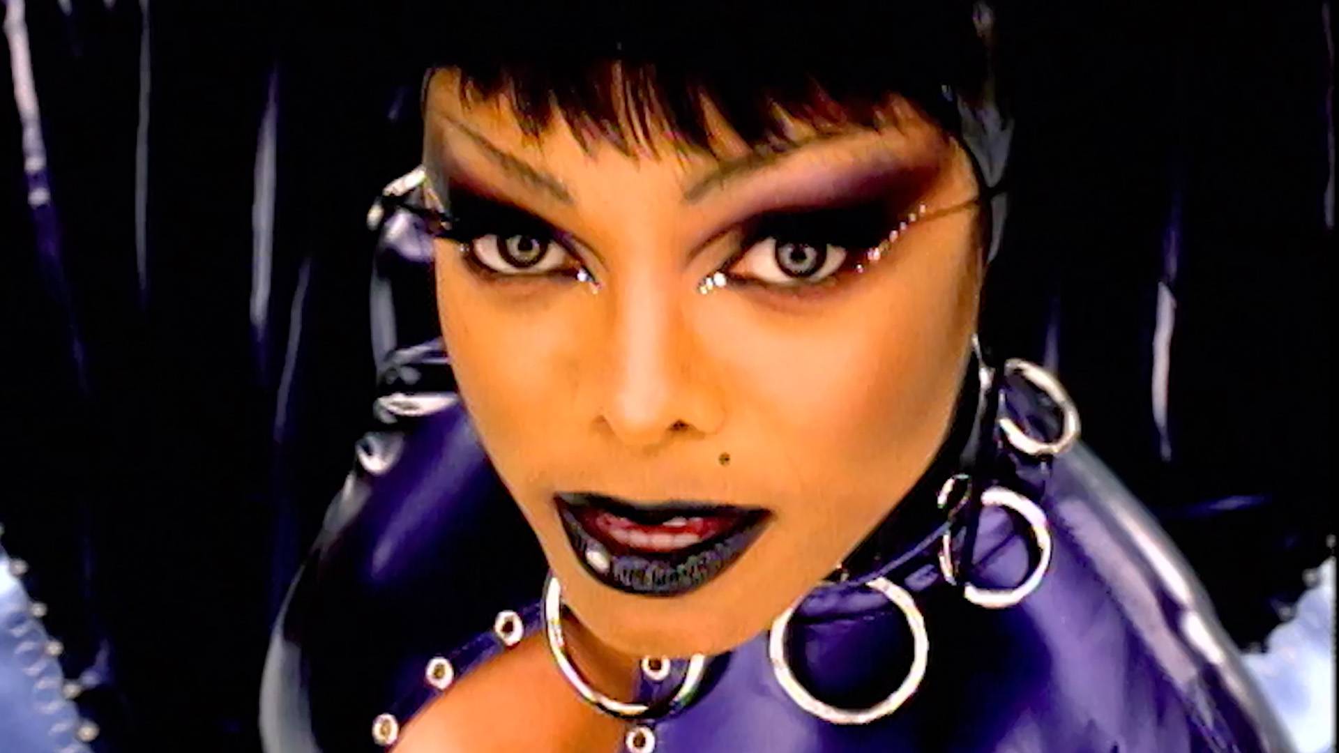 Janet Jackson | News, Videos & More | BET