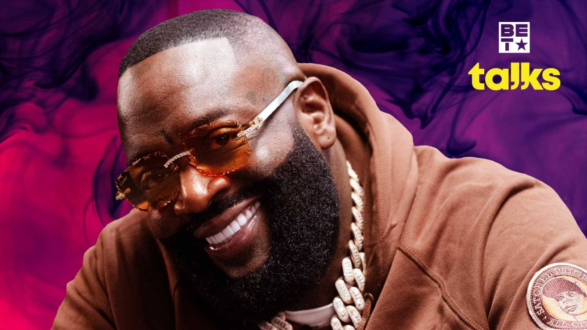 Celebrities, Music, News, Entertainment, TV Shows & Videos | BET