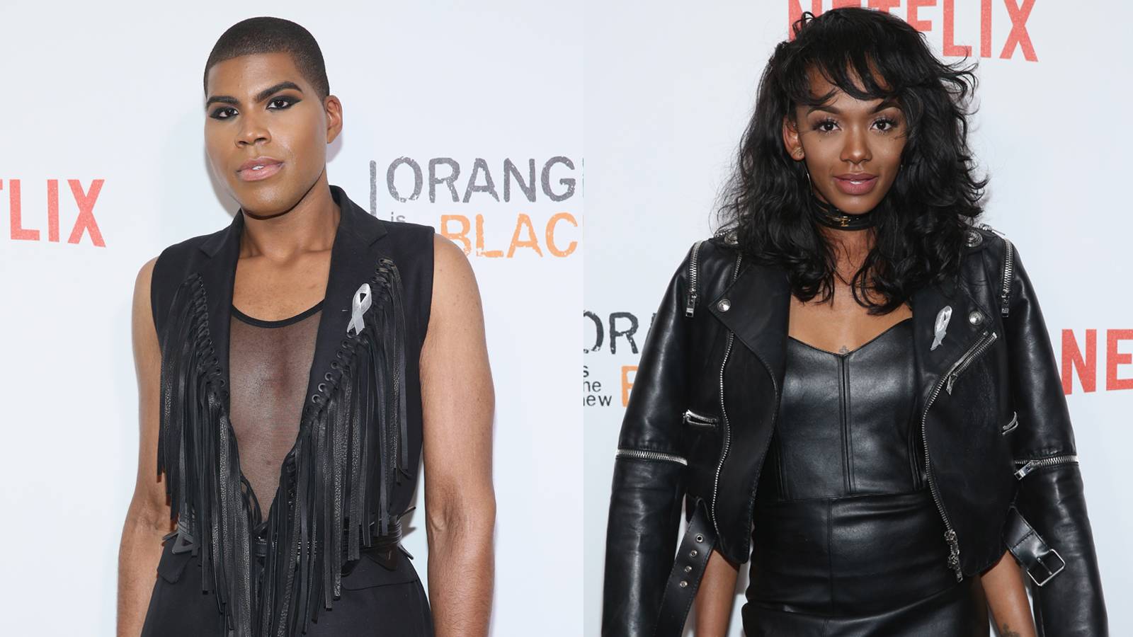 Love Triangle! Is EJ Johnson's Sister Dating a Man He Hooked Up With ...