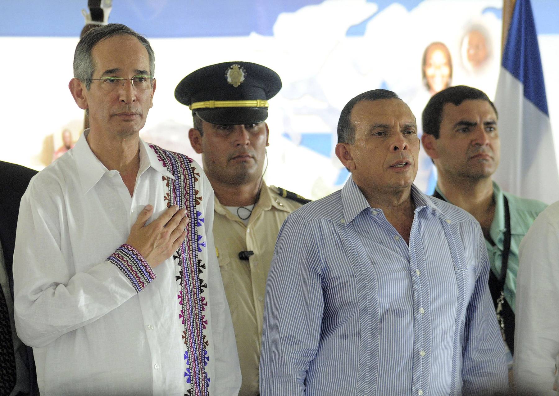 The Guatemala Experiments: Another Tuskegee? | News | BET