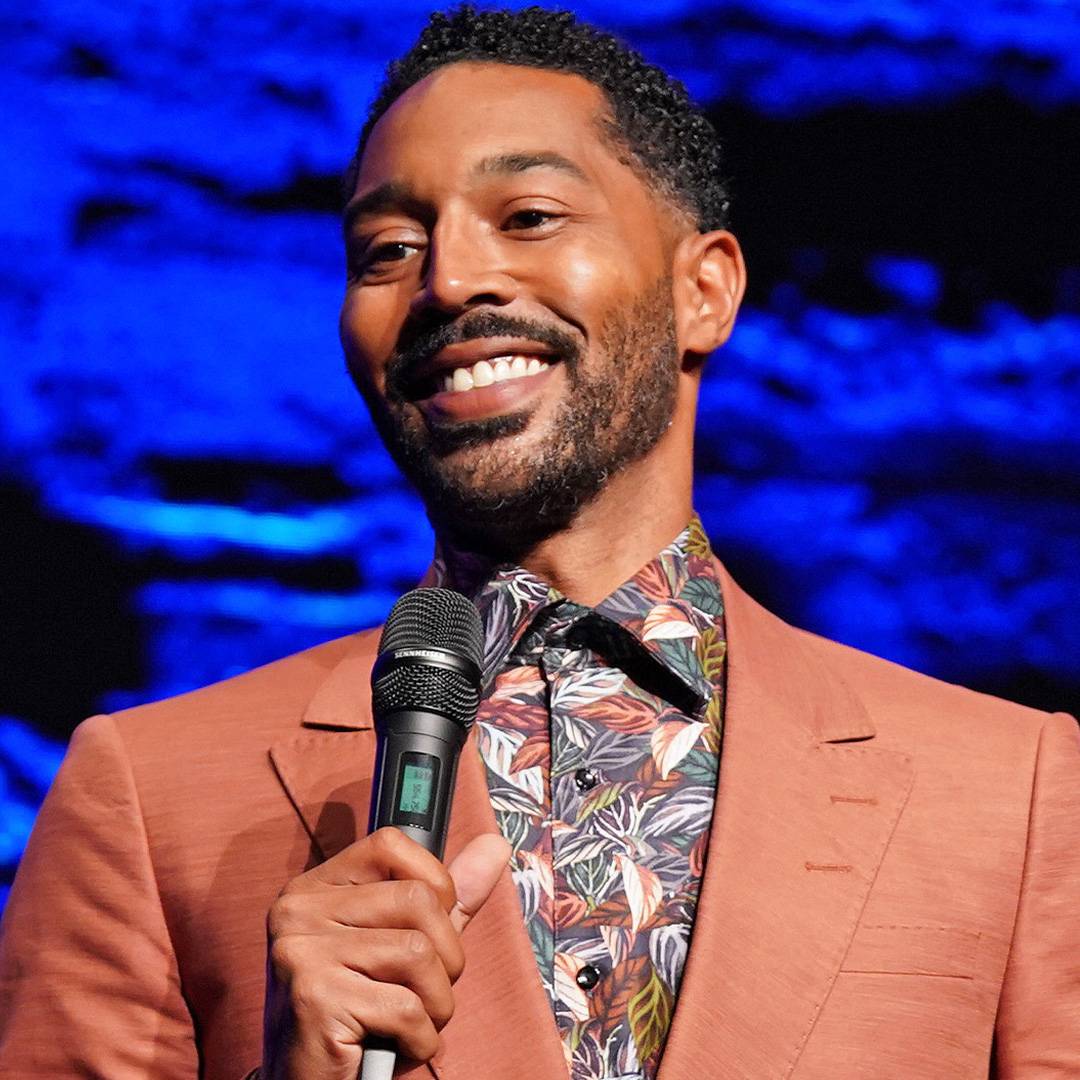 Nominations: The Complete List | 55th NAACP Image Awards