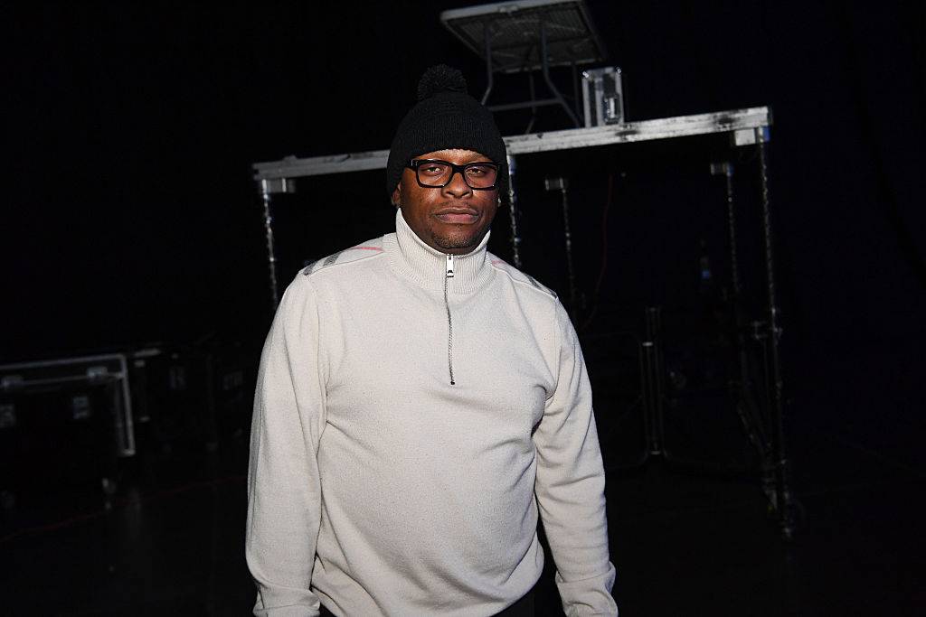 Scarface Shares Sobering Update Following Coronavirus Diagnosis | News ...