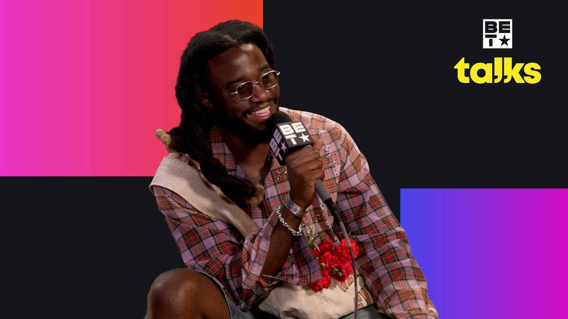 Celebrities, Music, News, Entertainment, TV Shows & Videos | BET