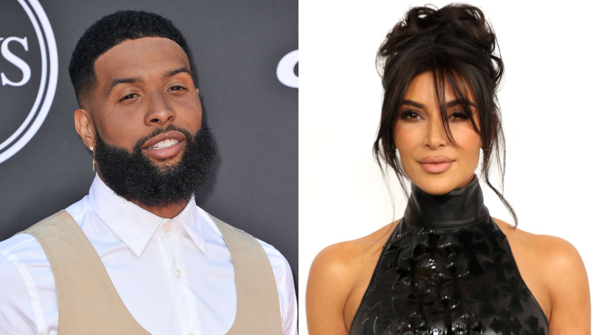 MC Lyte Speaks Out On DJ Akademiks Calling Hip Hop Pioneers 'Dusty ...