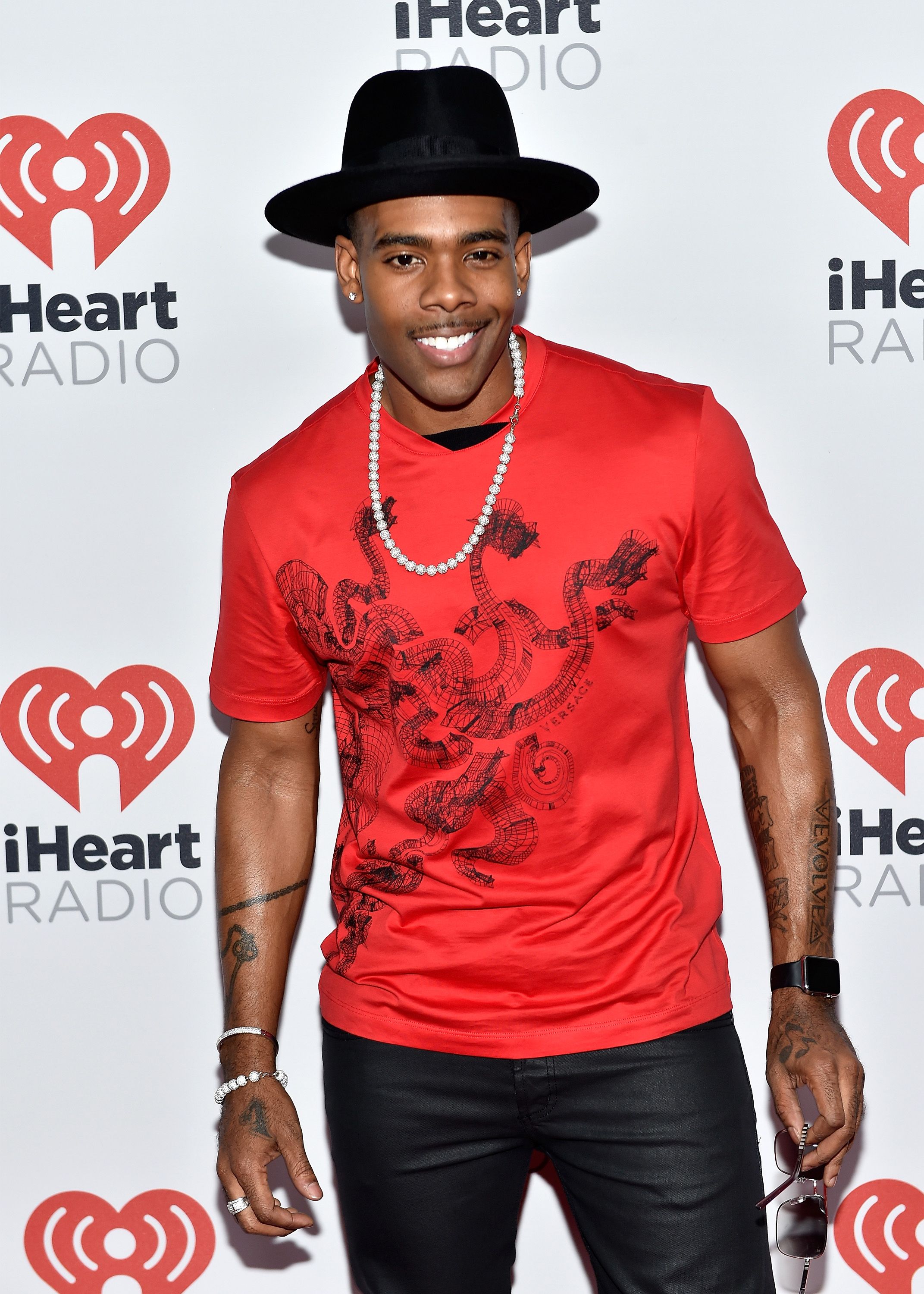 Mario: August 27 - - Image 22 from Celebrity Birthdays: Kobe Bryant Is ...