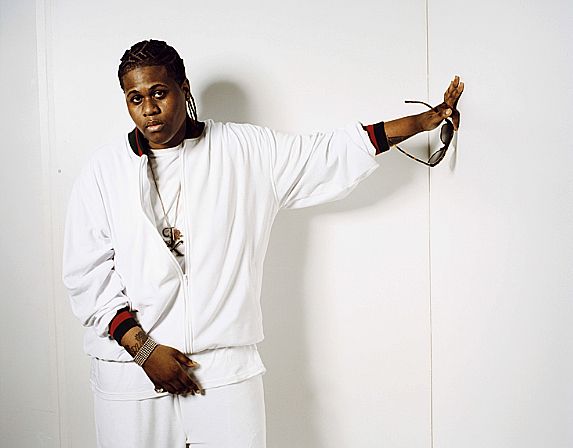 Exclusive Josh Xantus Interview | News | BET