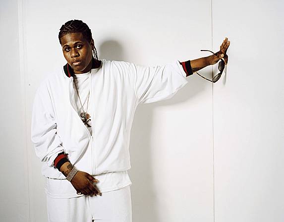 Exclusive Josh Xantus Interview | News | BET