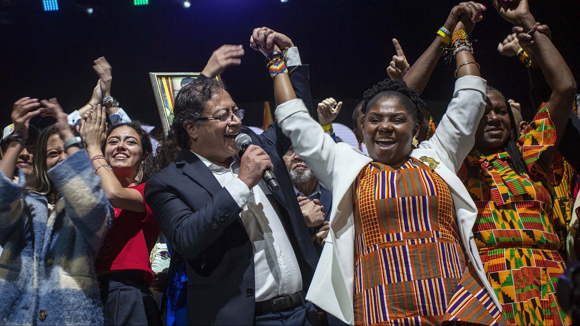 ‘Bring It!’ Star Dyshea Hall, 16, Shot And Killed Outside Atlanta ...